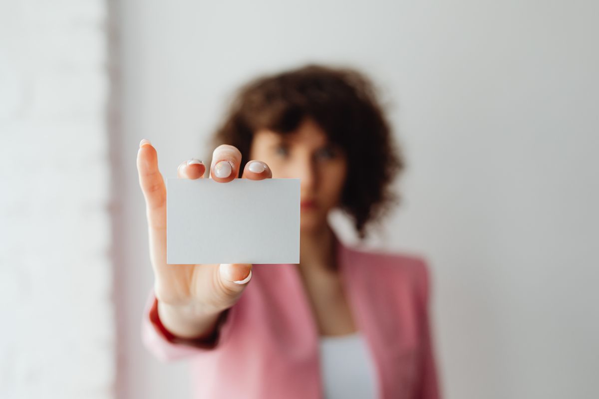 Client Meeting Photos, Download The BEST Free Client Meeting Stock ...