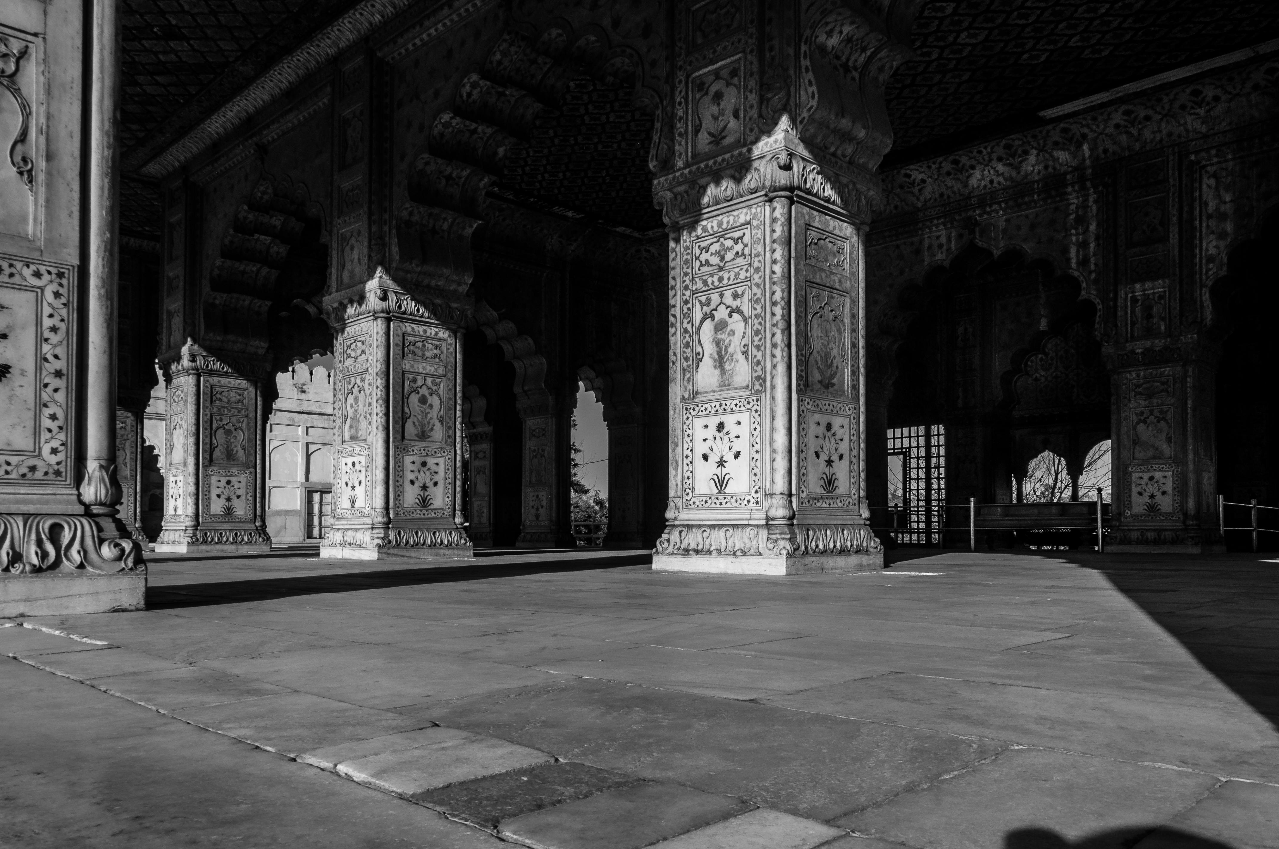 Aviral Swarnkar - 摄影