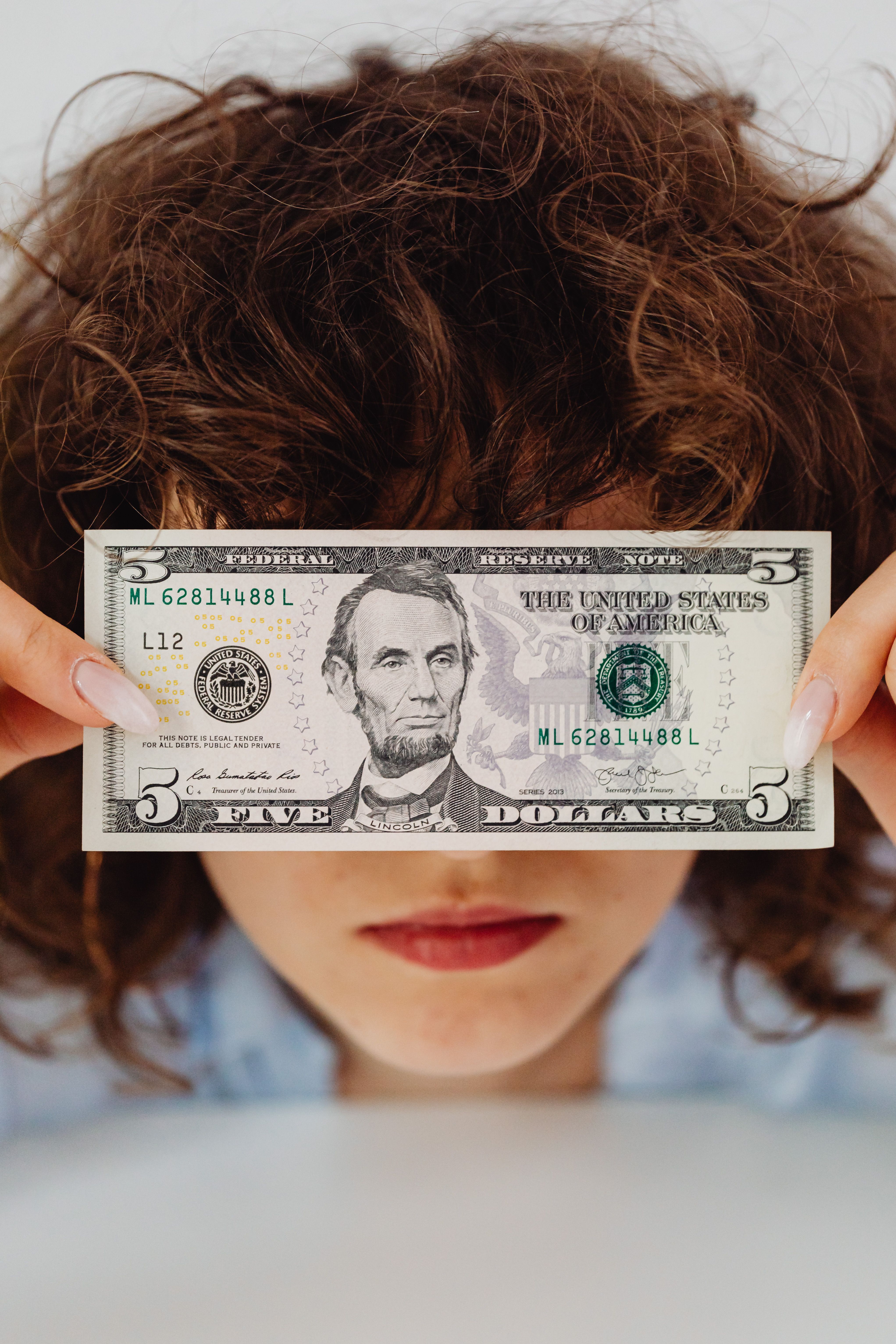 Funny Money Photos, Download The BEST Free Funny Money Stock Photos ...