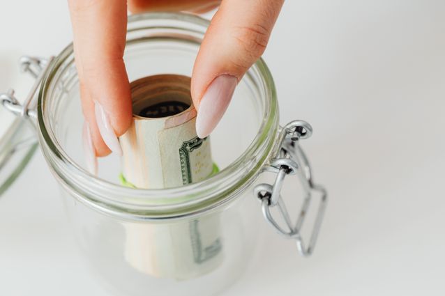What Are Copay Accumulator Adjustment Programs?