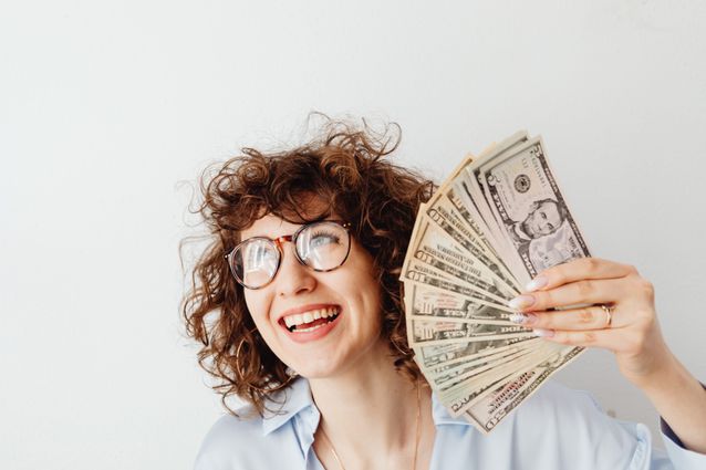 Independent Car Dealer Financing: Tips and Strategies