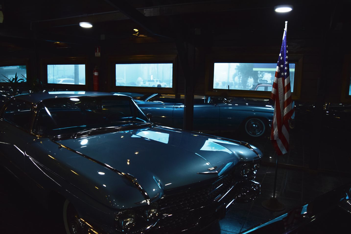 Warren Buffett Car Reveals Billionaire's Humble Truth