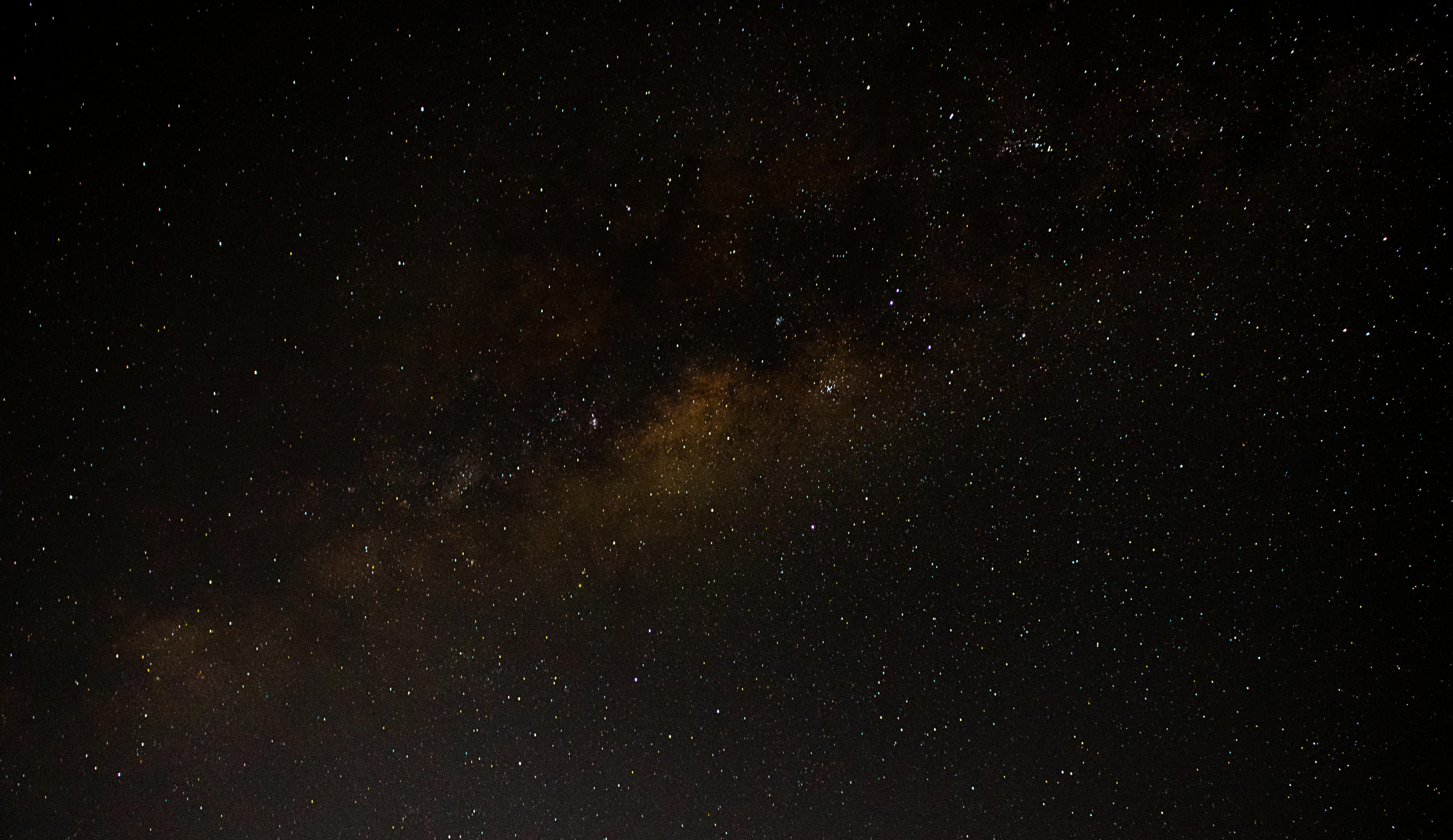 Foto profissional gratuita de amplo, astrofotografia, astrologia ...