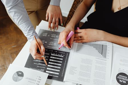 Complying with Statutory Accounting Principles Effectively