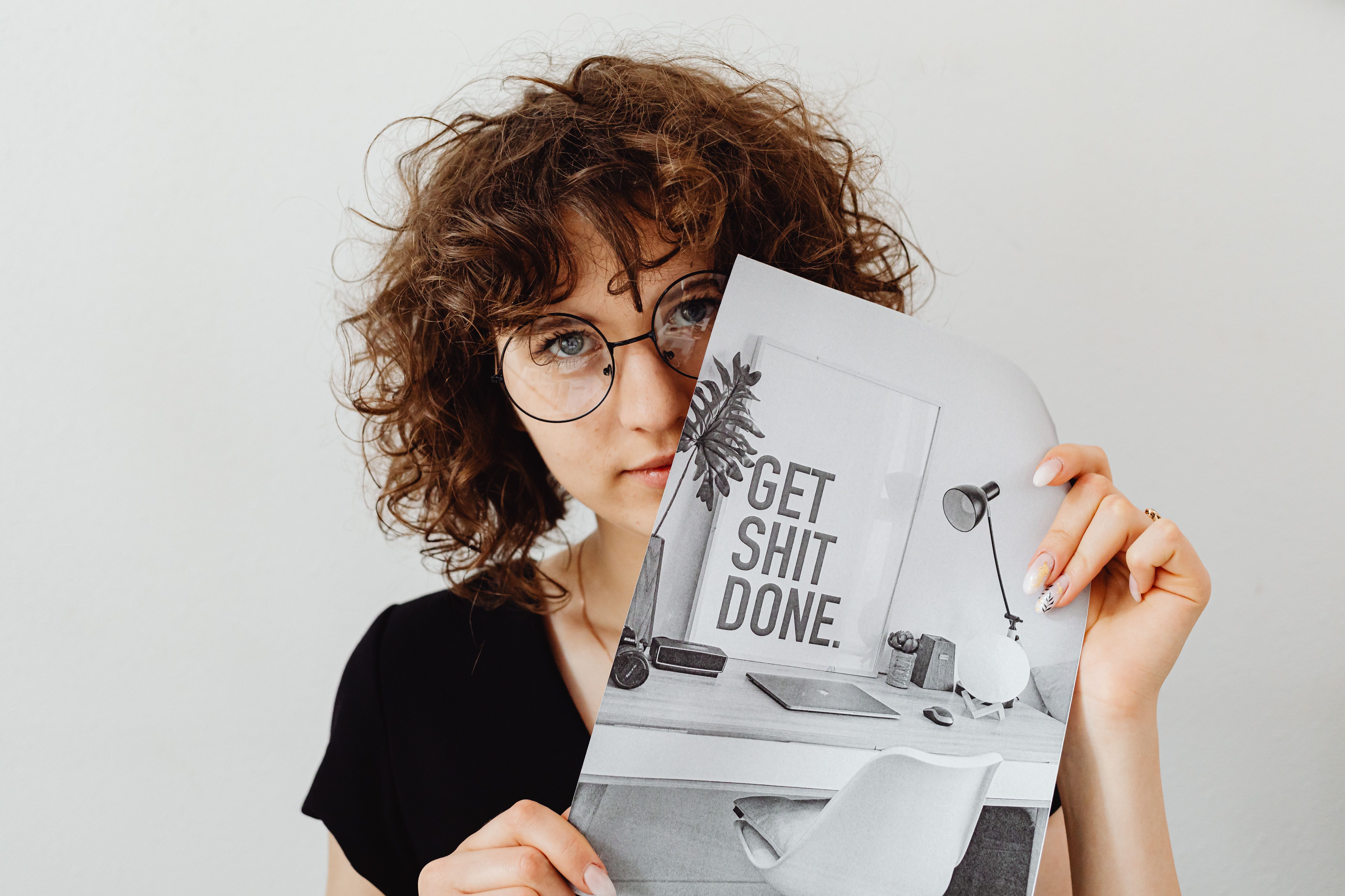 Work Ethic Photos, Download The BEST Free Work Ethic Stock Photos & HD ...