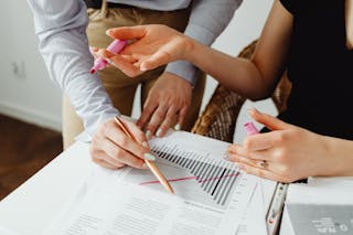 Mastering the Insurance Cycle: A Step-by-Step Guide