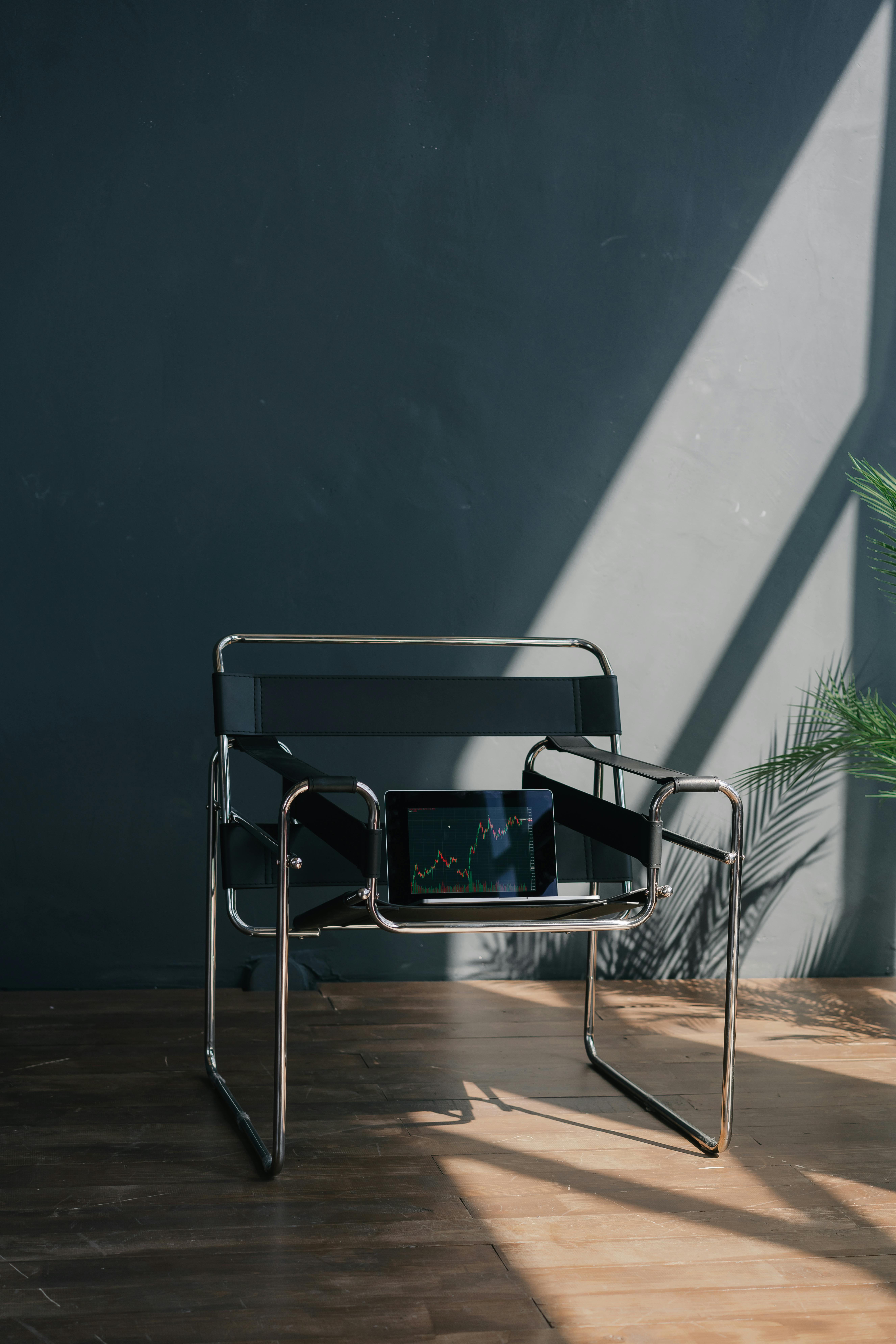 30,000+ Best Chair Photos · 100% Free Download · Pexels Stock Photos