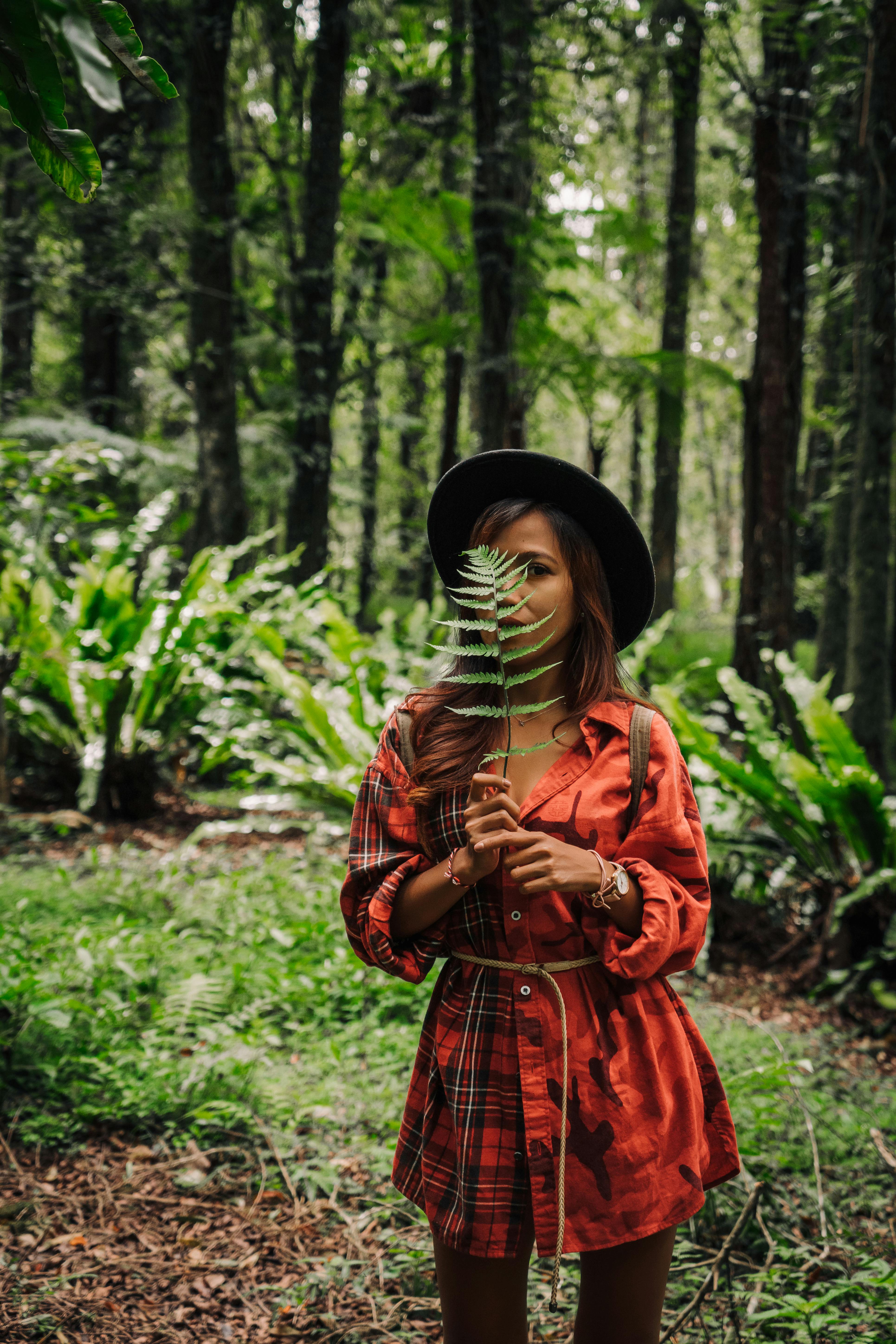 Rustic Tartan Photos, Download The BEST Free Rustic Tartan Stock Photos ...