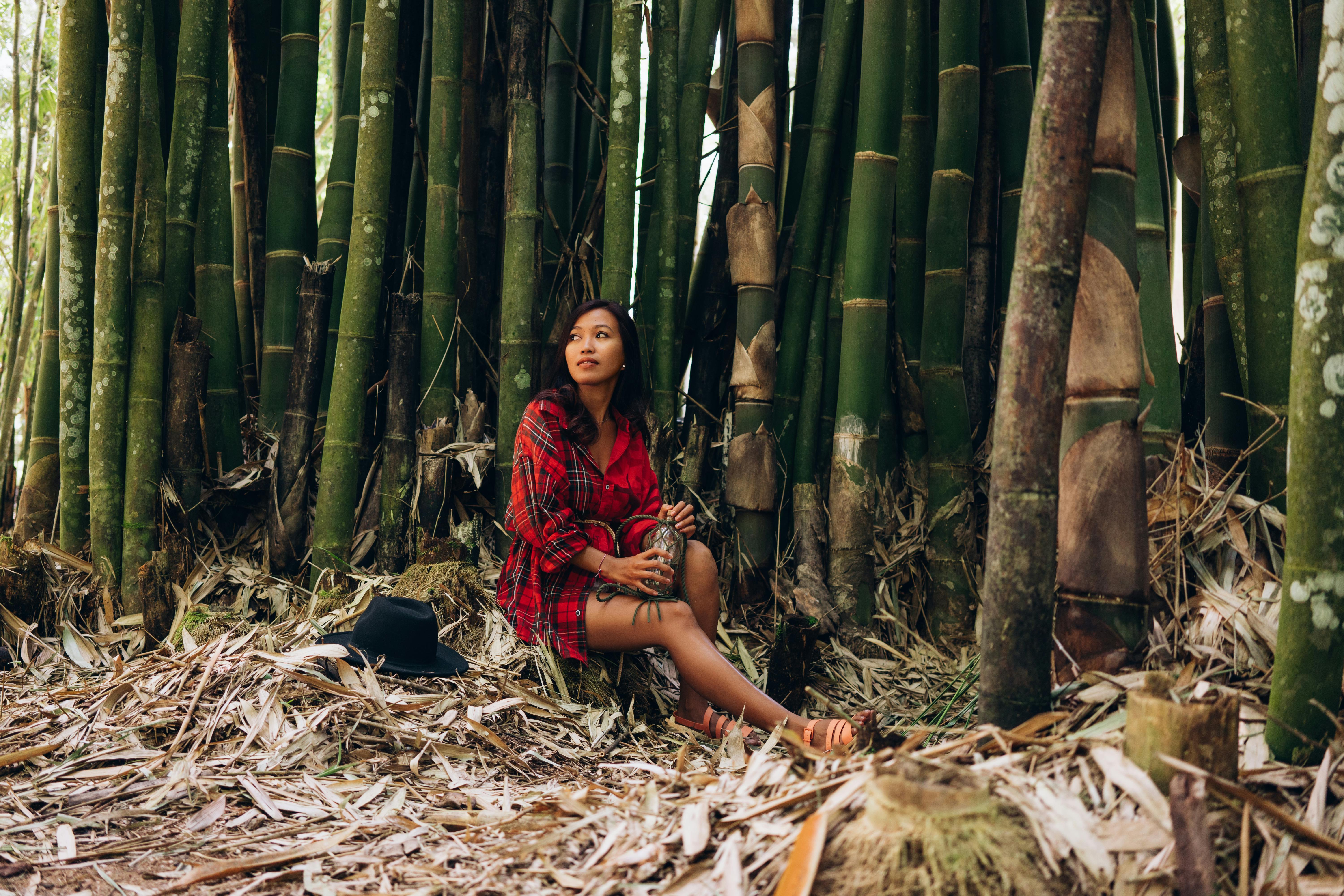 Wide People In Jungle Photos, Download The BEST Free Wide People In ...