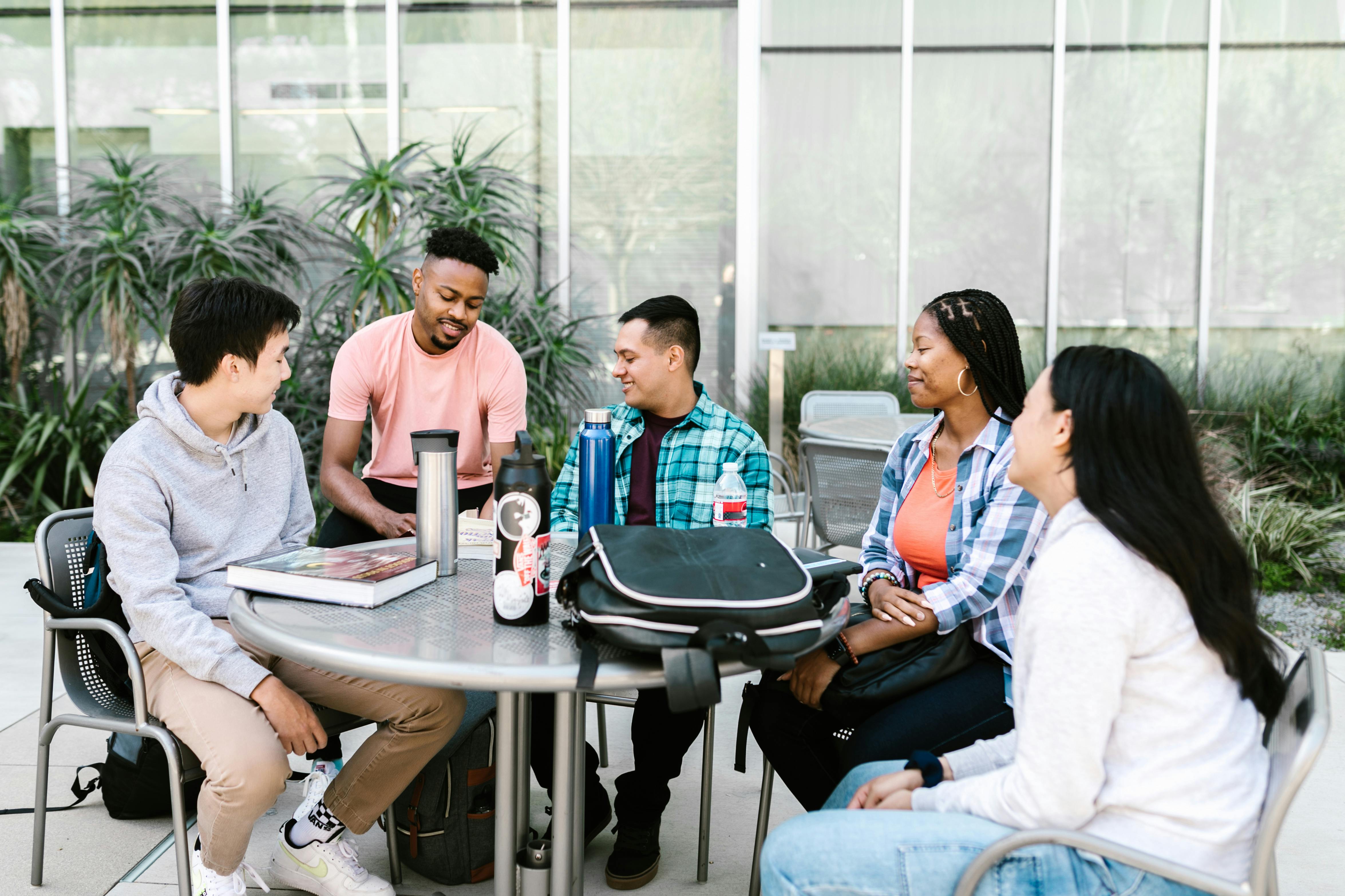 Breaktime Photos, Download The BEST Free Breaktime Stock Photos & HD Images