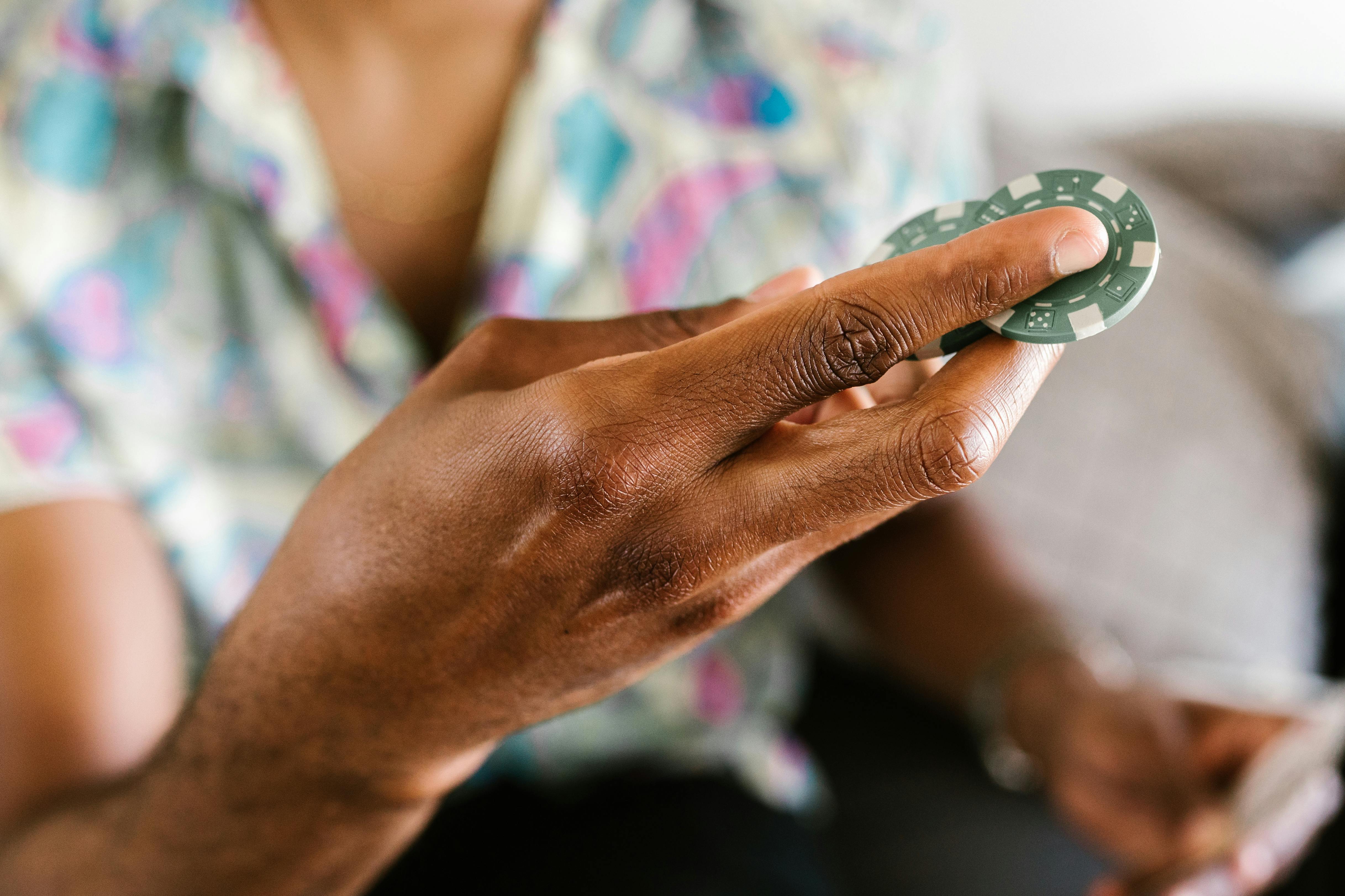 4k Hand Painted Background Photos, Download The BEST Free 4k Hand ...