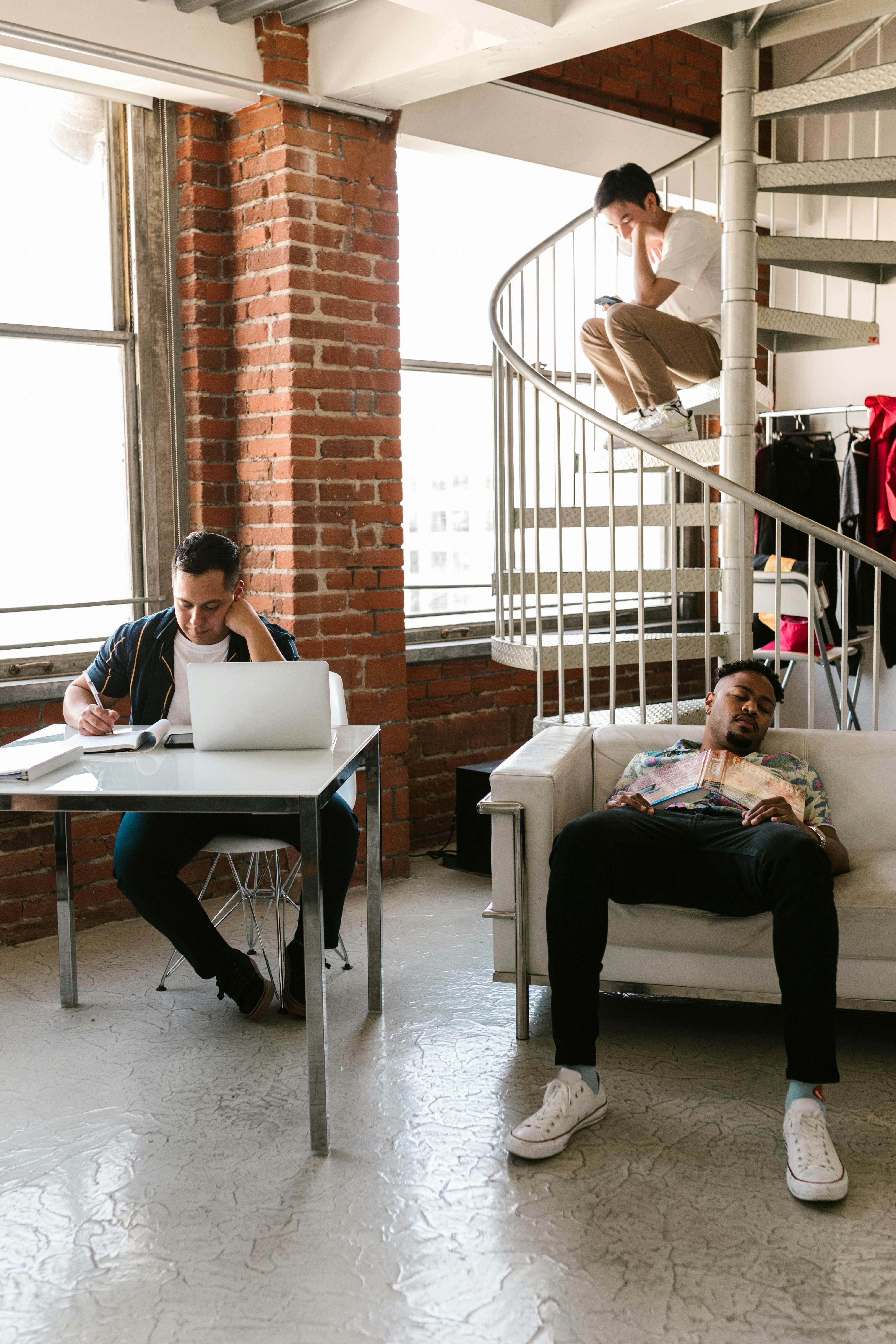 82+ Best Free Roommate Stock Photos & Images · 100% Royalty-Free HD ...