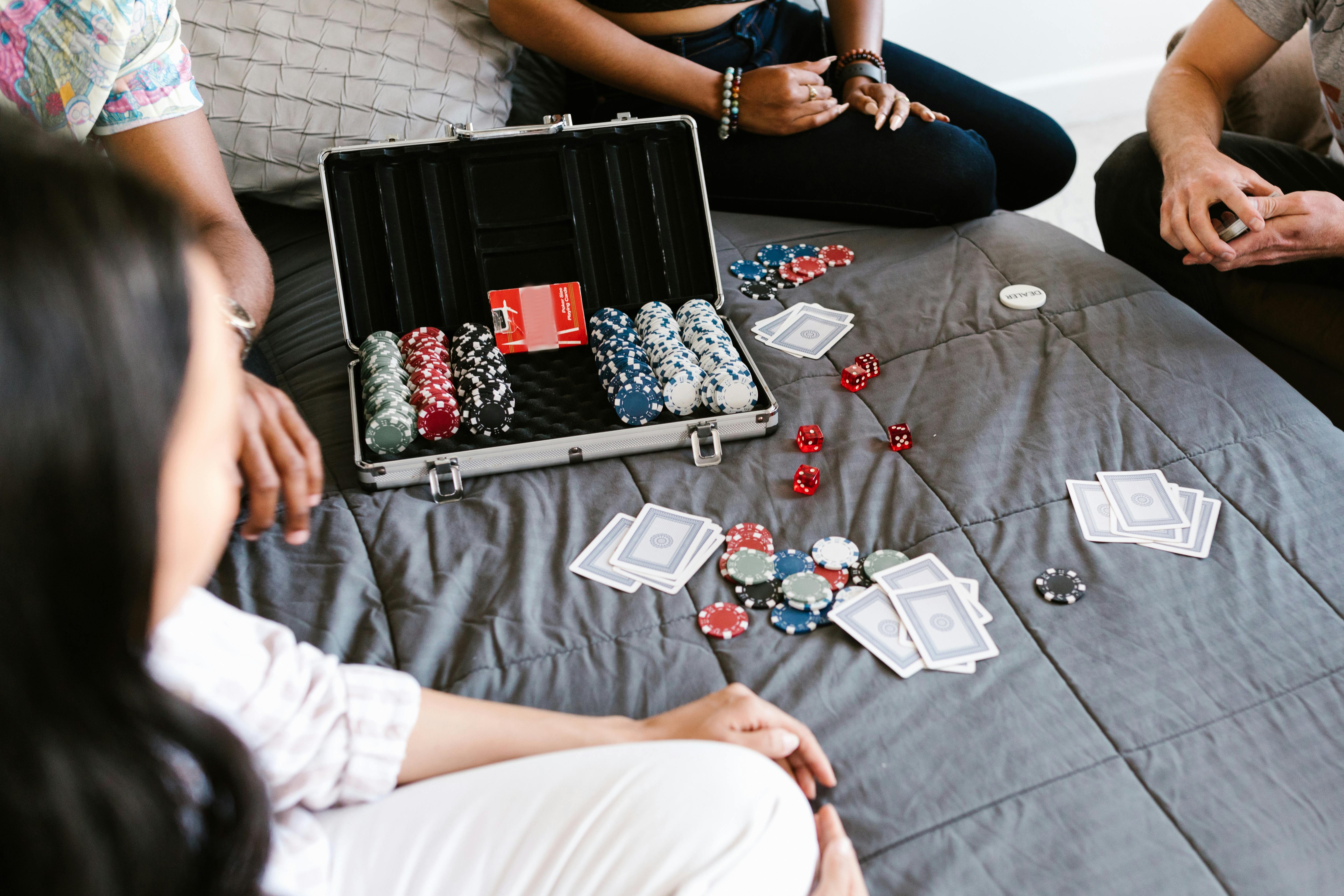 21,514+ Best Free College party Stock Photos & Images · 100% Royalty ...