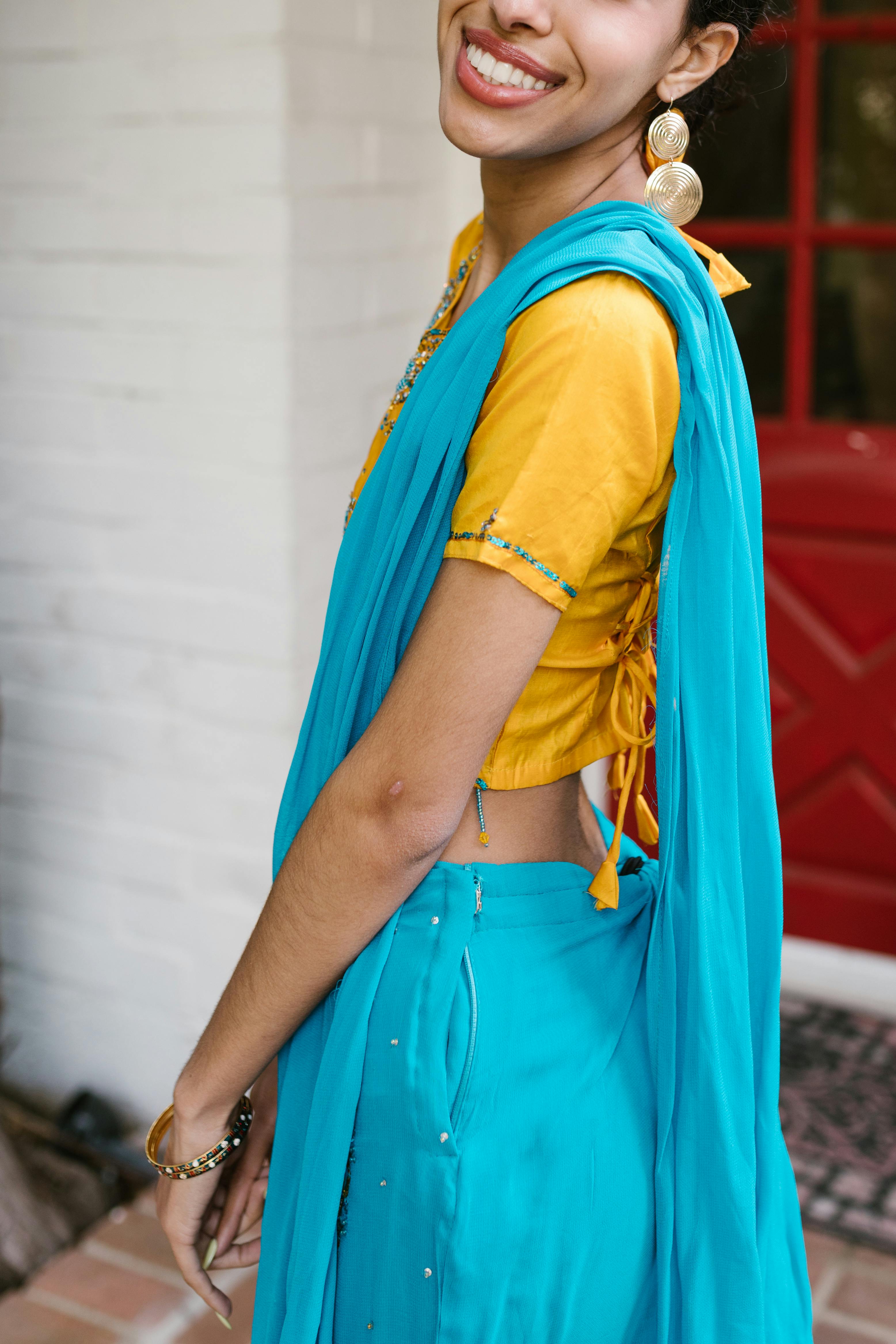 Bold Saree Photos, Download Free Bold Saree Stock Photos & HD Images