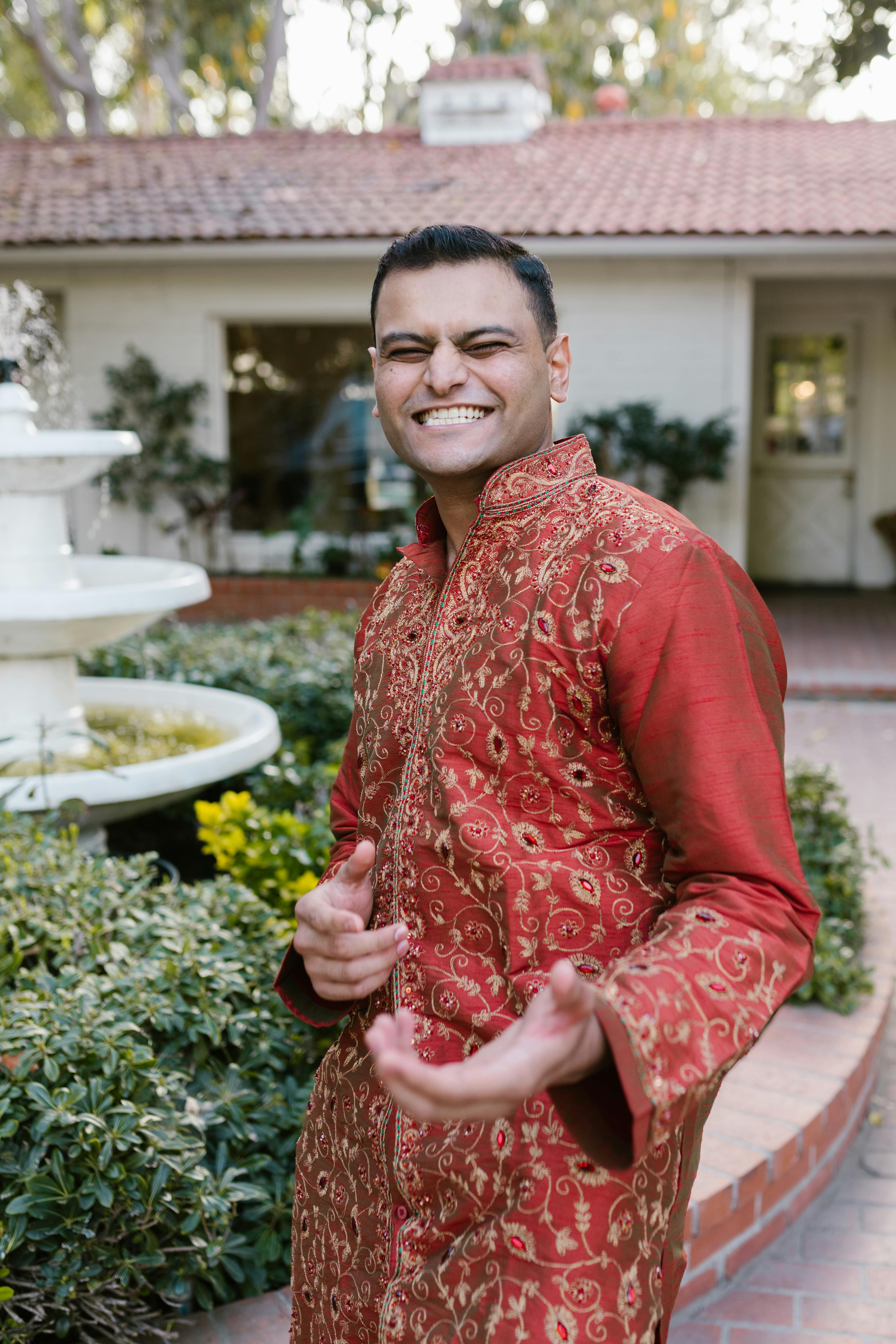 Pose Taco Photos, Download Free Pose Taco Stock Photos & HD Images