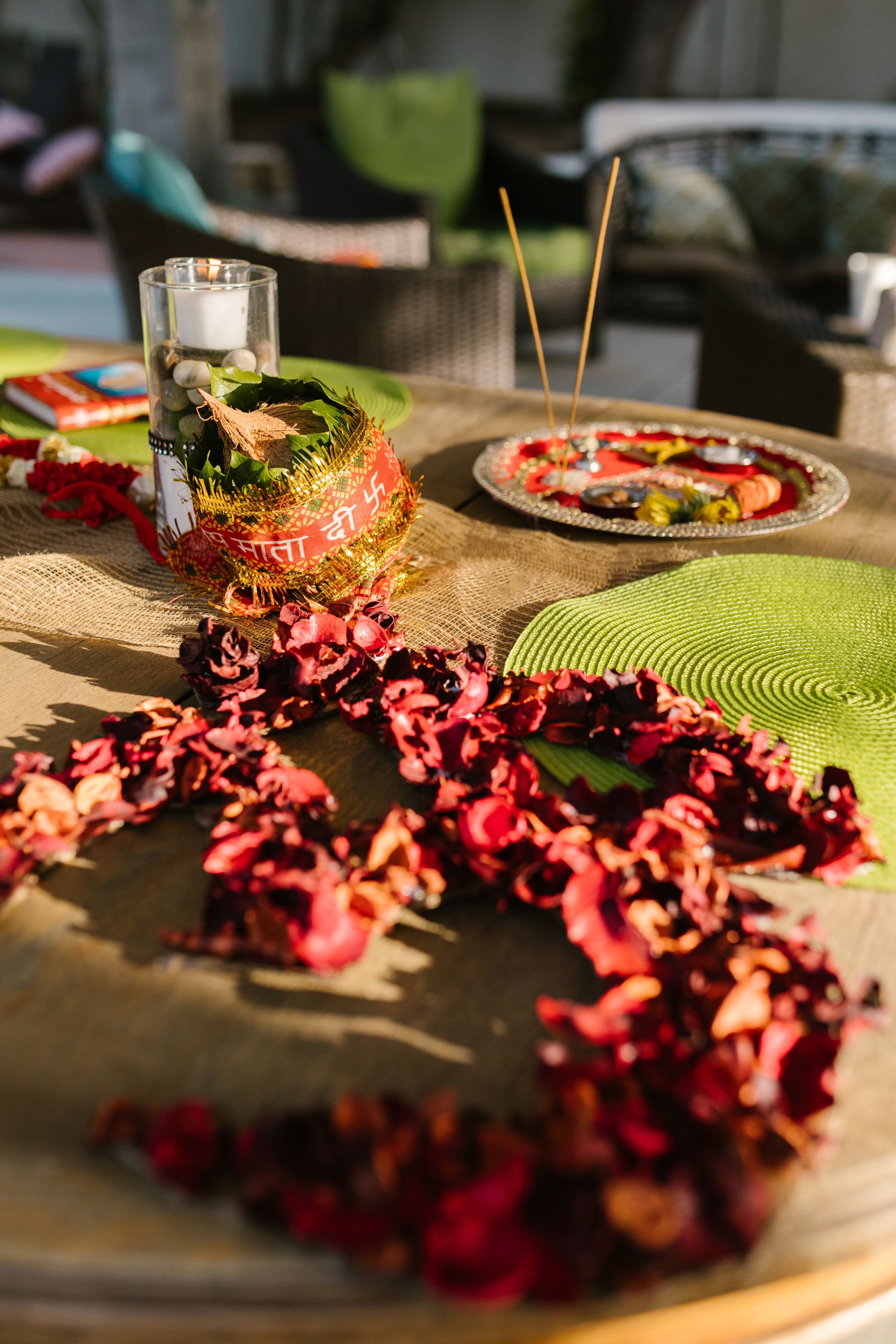 200+ Best Diwali Photos · 100% Free Download · Pexels Stock Photos