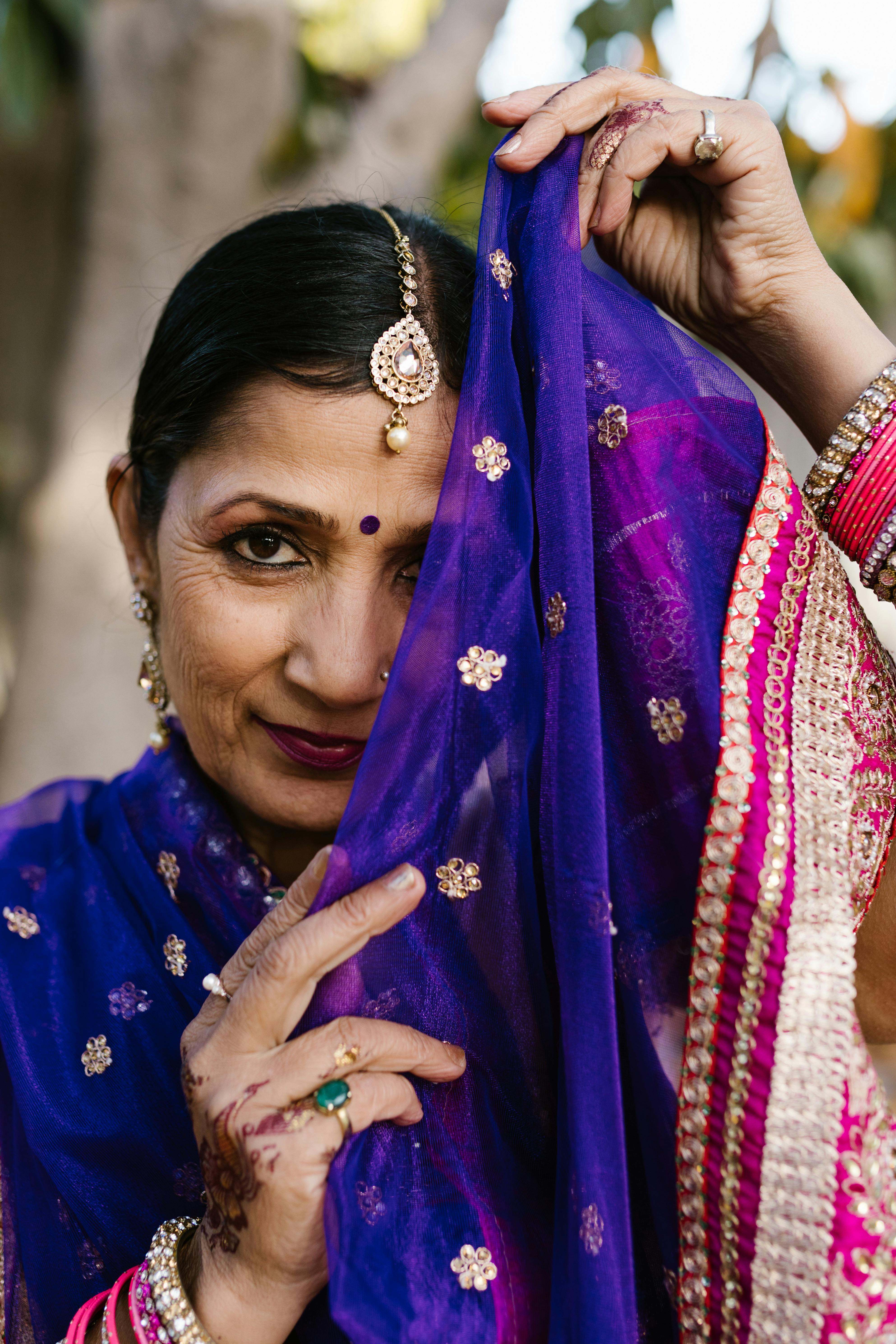 Tikka Photos, Download The BEST Free Tikka Stock Photos & HD Images