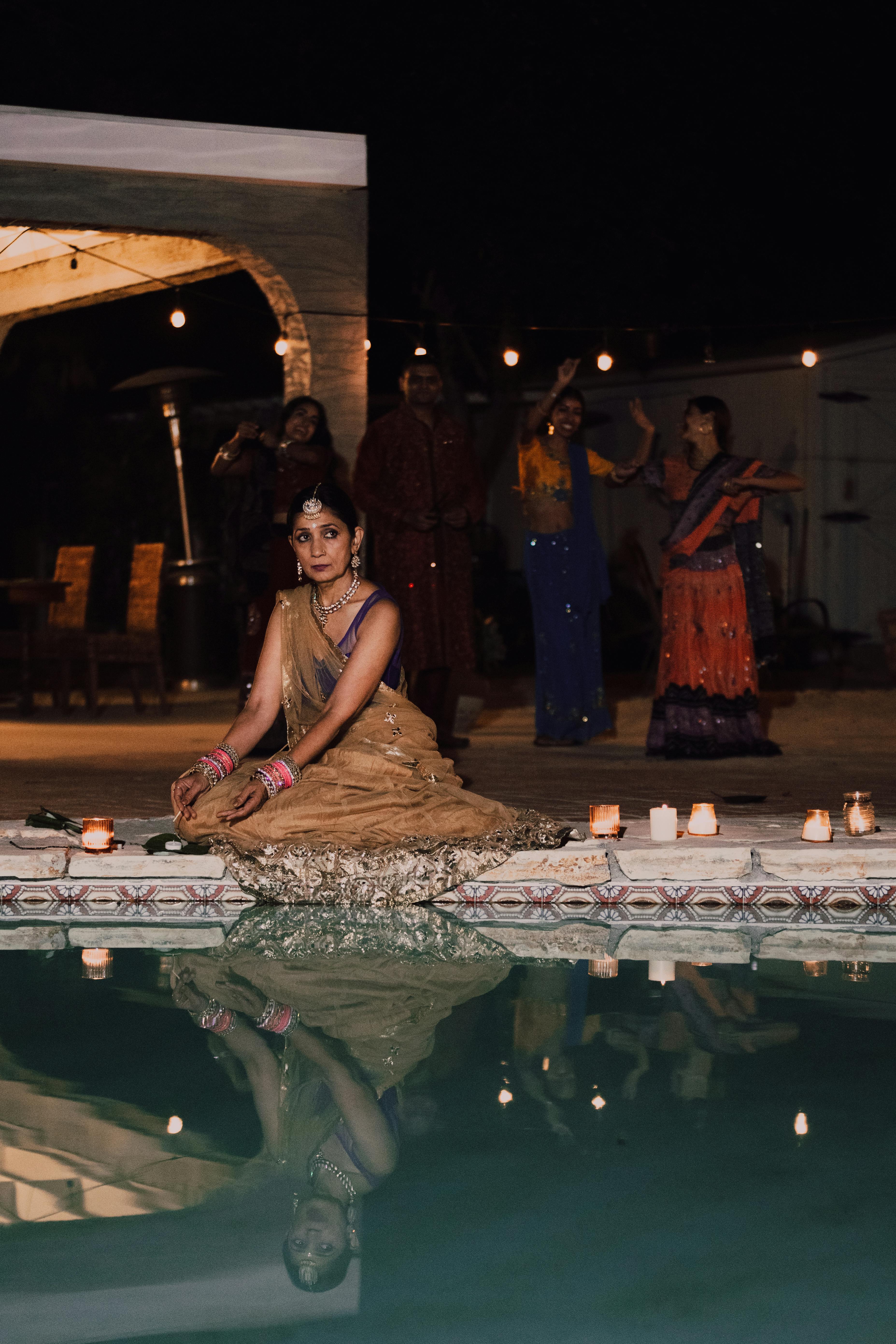 Indian Swimming Pool Photos, Download The BEST Free Indian Swimming ...