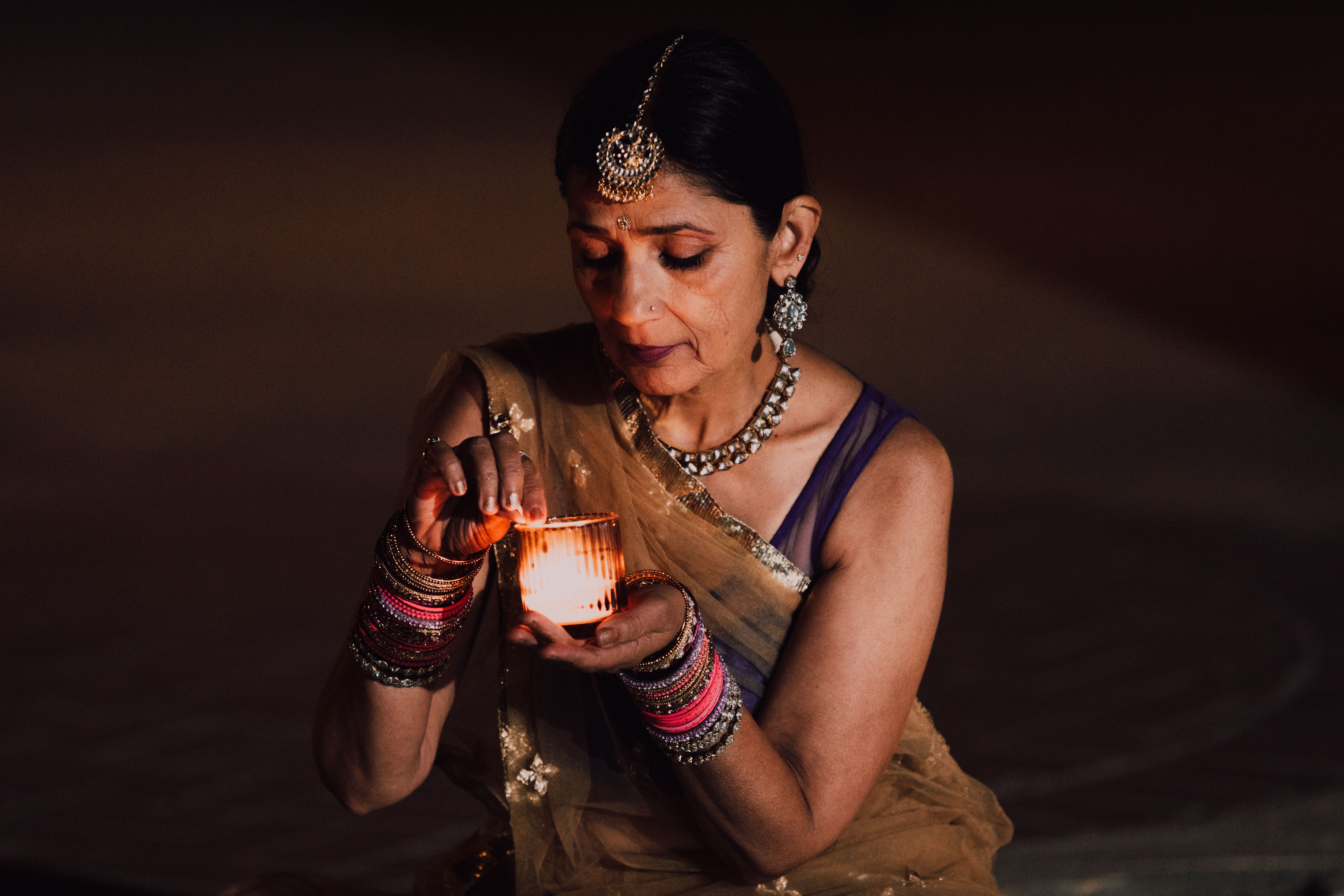 Barang Untuk Diwali Photos, Download The BEST Free Barang Untuk Diwali ...