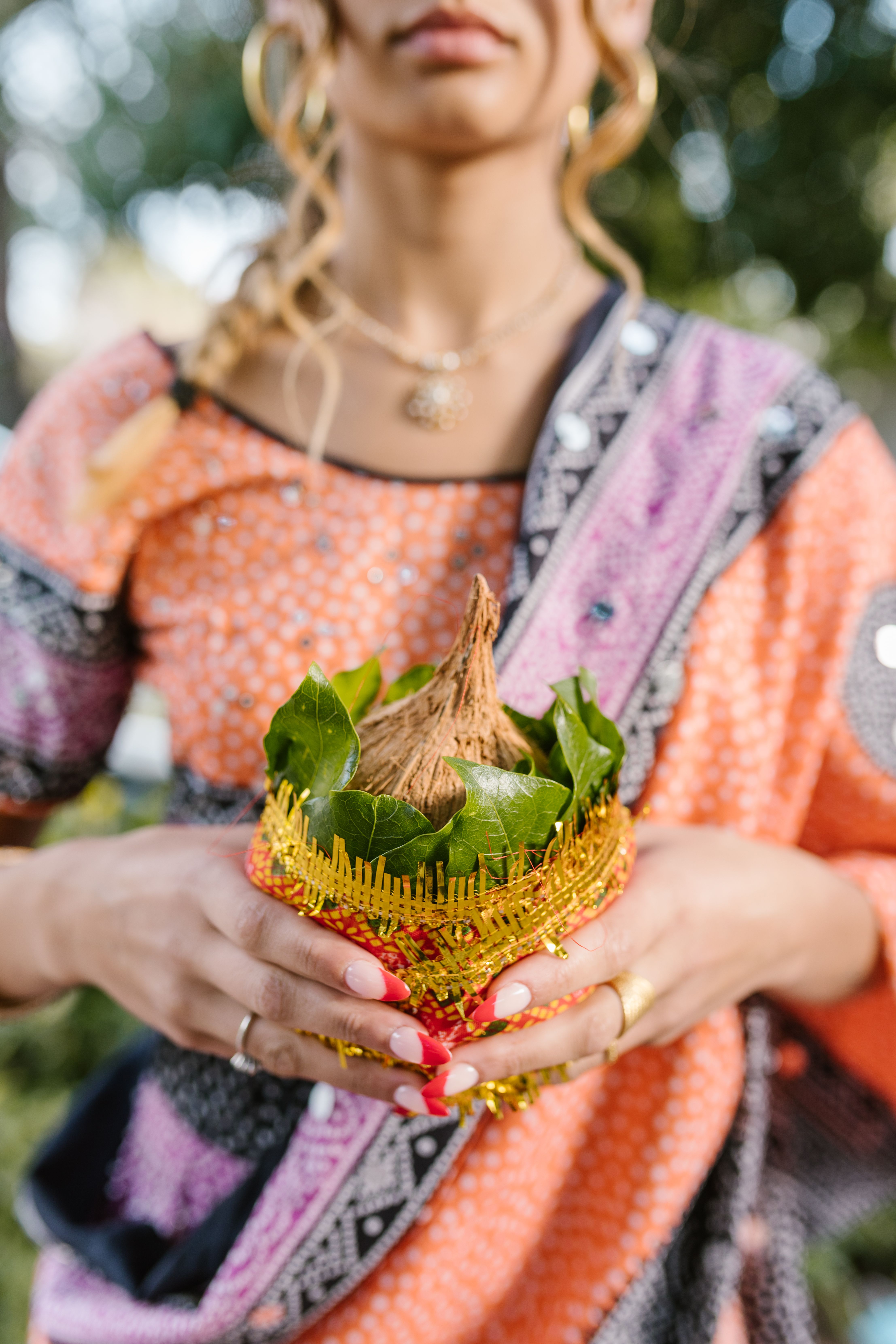Kalasha Photos, Download The BEST Free Kalasha Stock Photos & HD Images