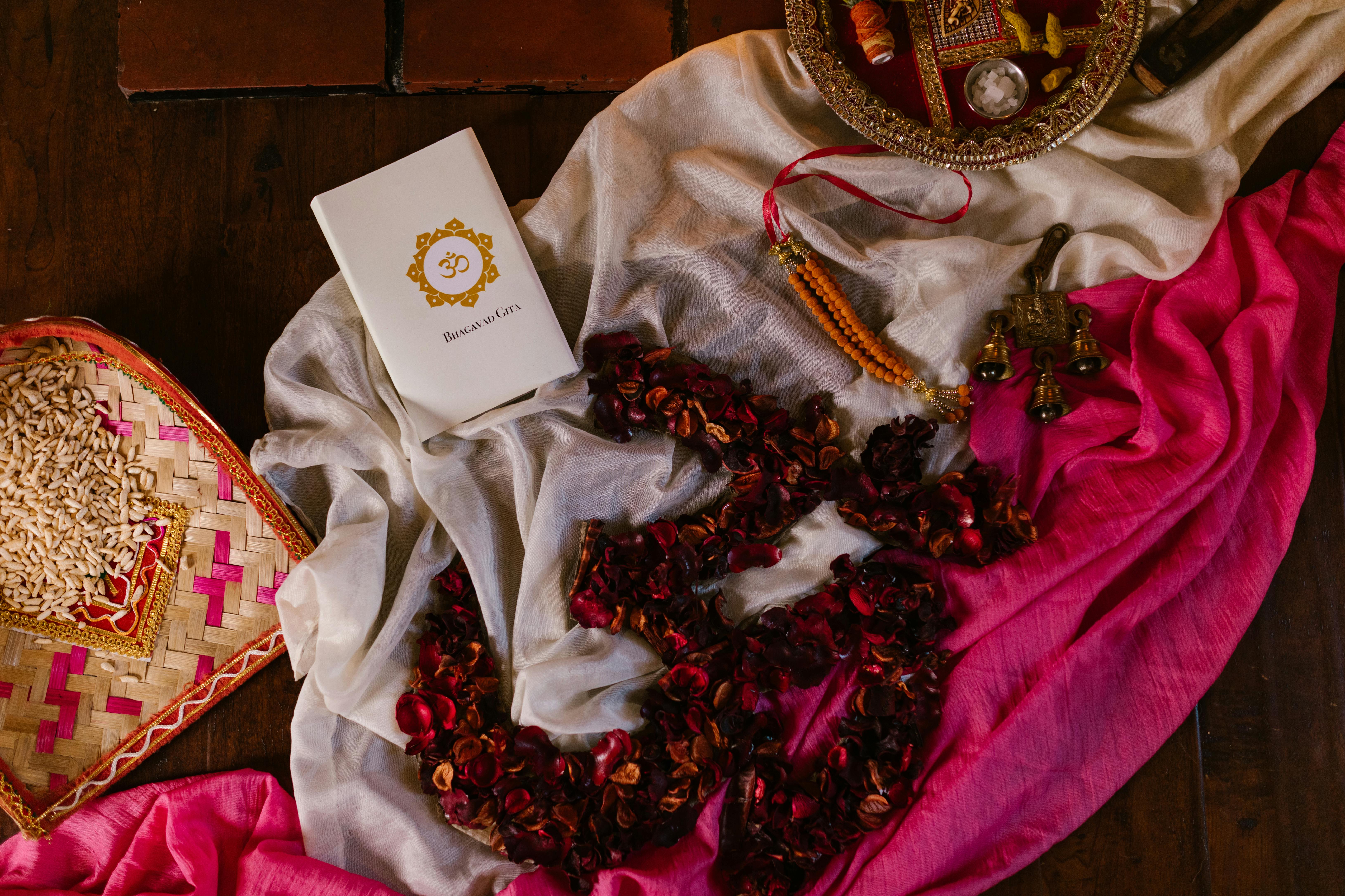 India Gram Photos, Download The BEST Free India Gram Stock Photos & HD ...