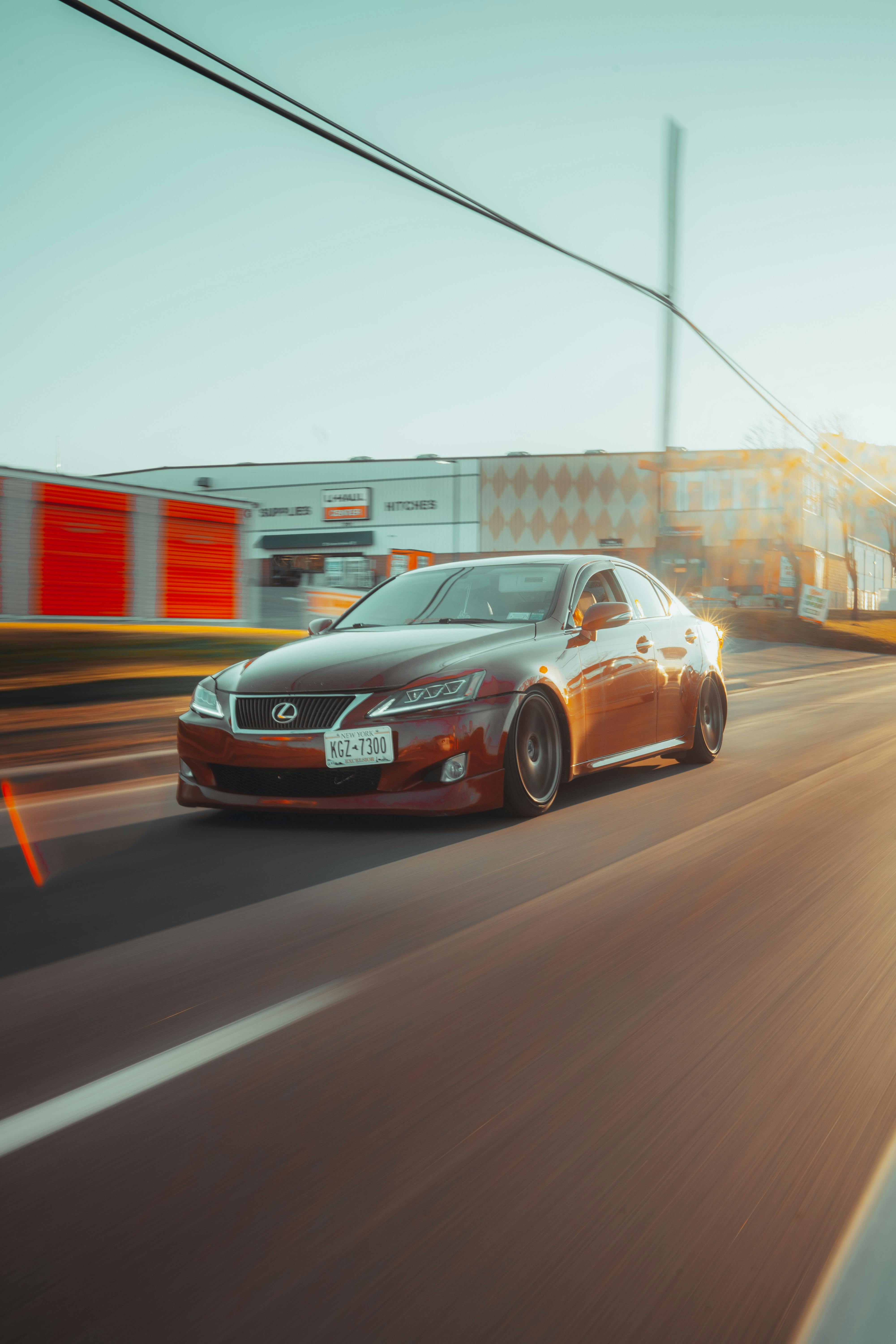 Lexus Auto Photos, Download The BEST Free Lexus Auto Stock Photos & HD ...