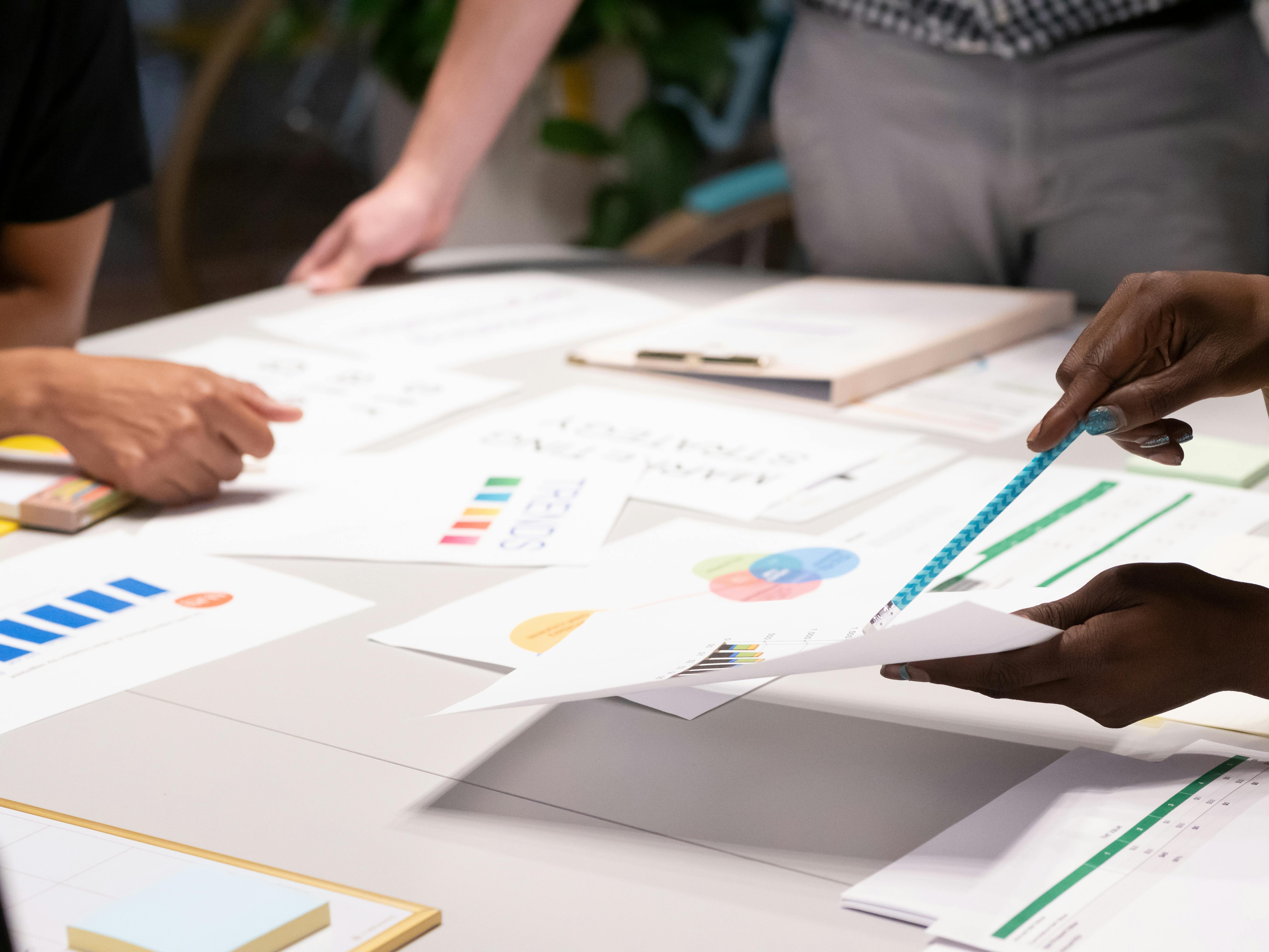 Doc Photos, Download The BEST Free Doc Stock Photos & HD Images