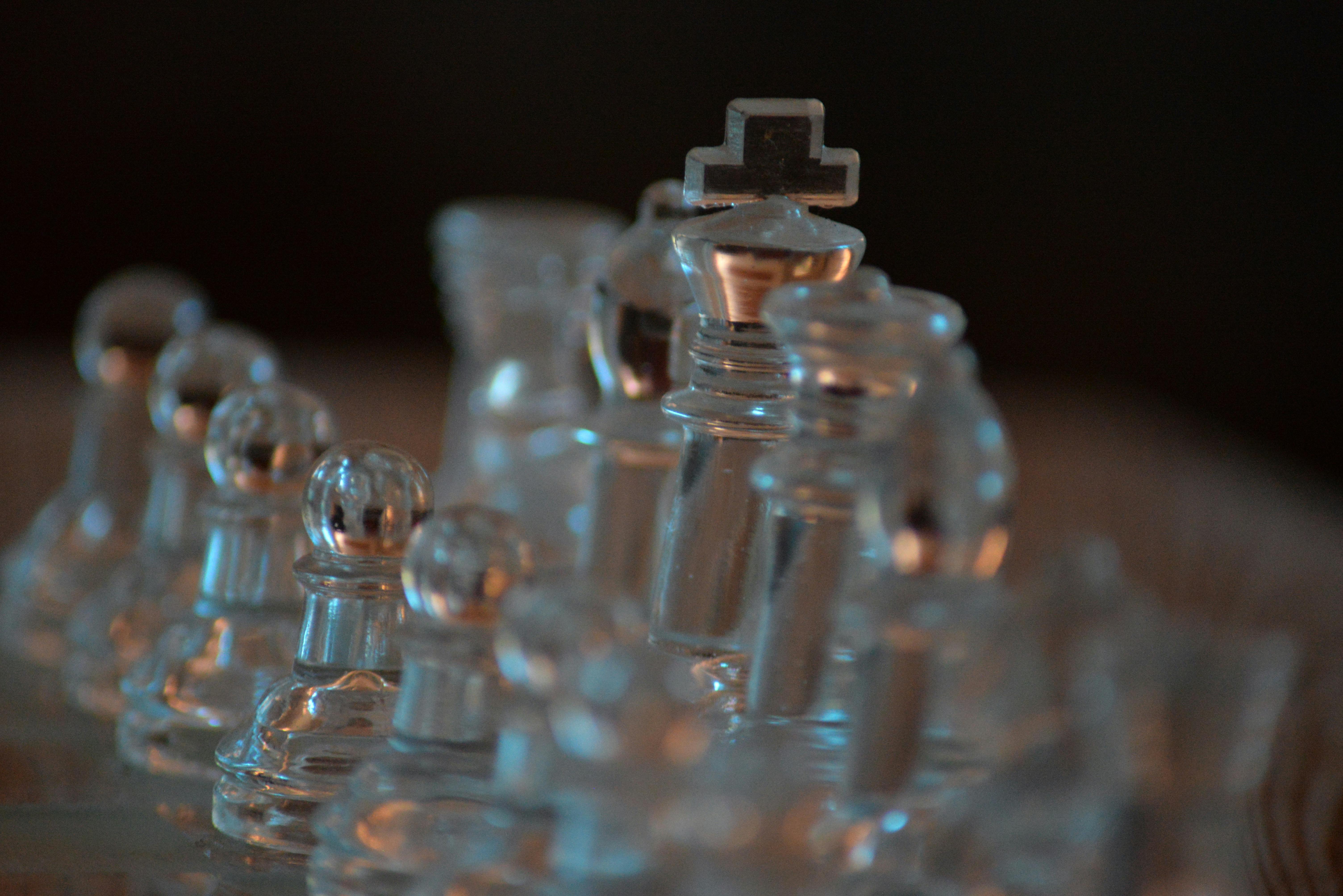 leon labuschagne - Photography