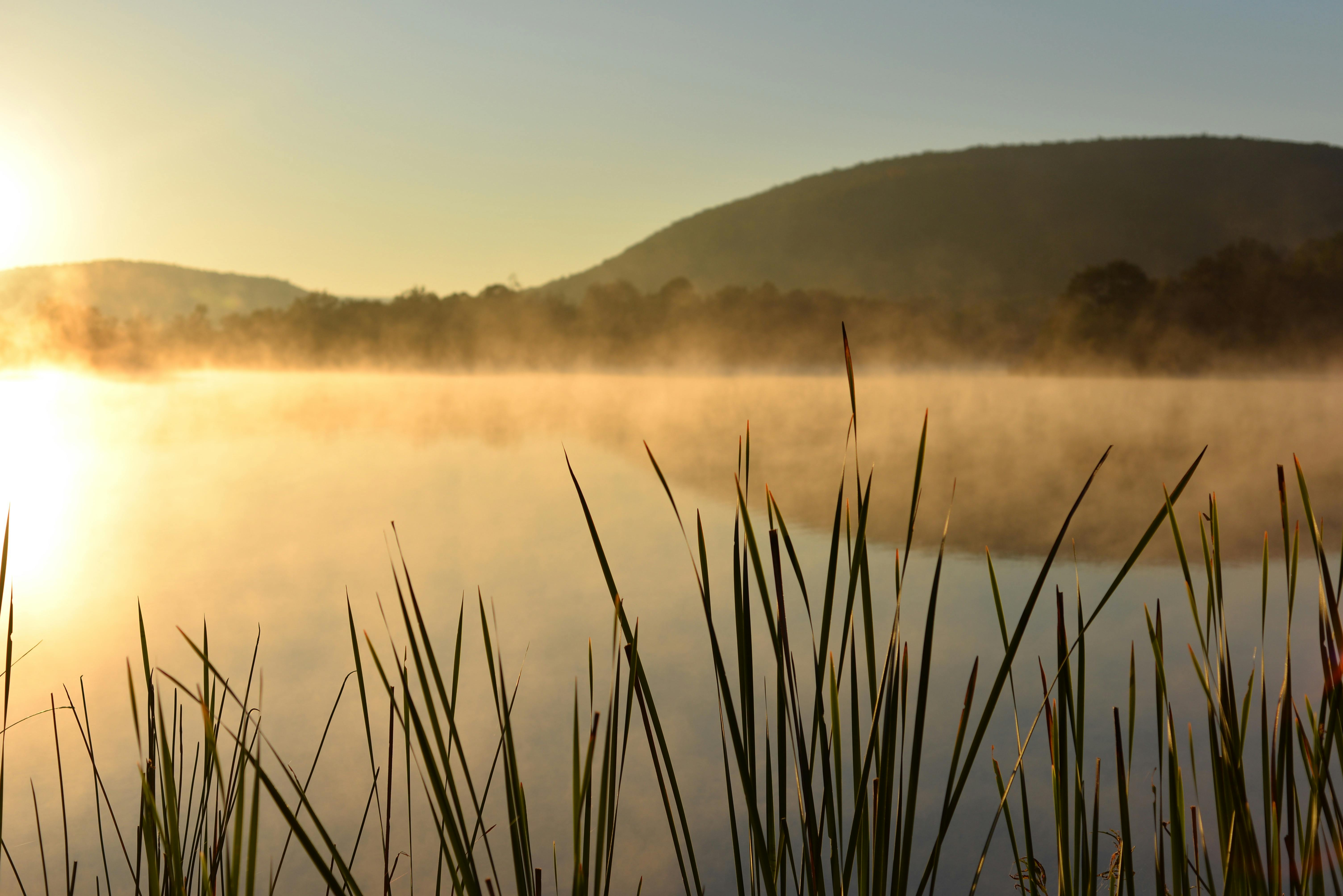 leon labuschagne - Photography