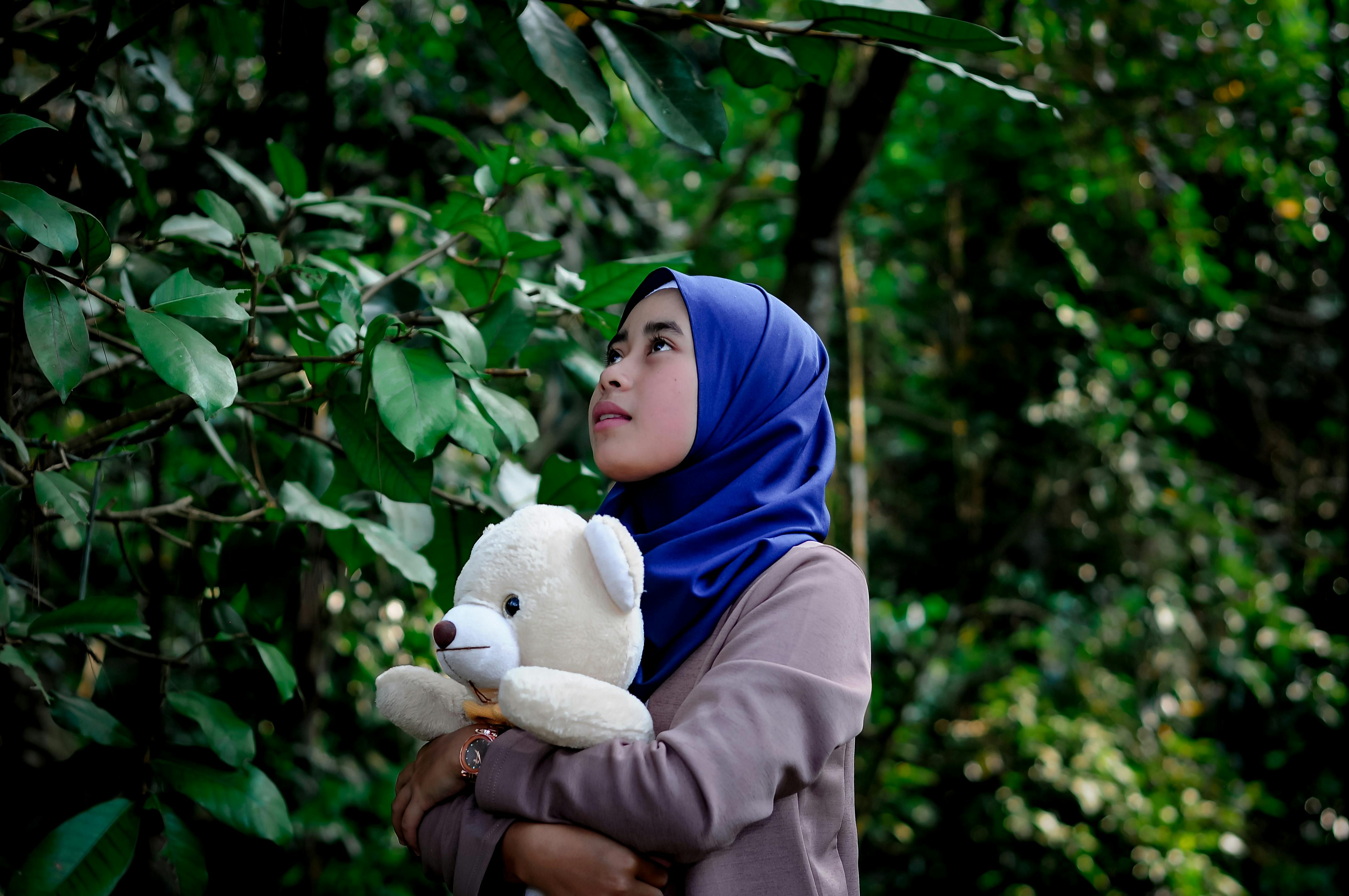 Islamic Bear Photos, Download The BEST Free Islamic Bear Stock Photos ...