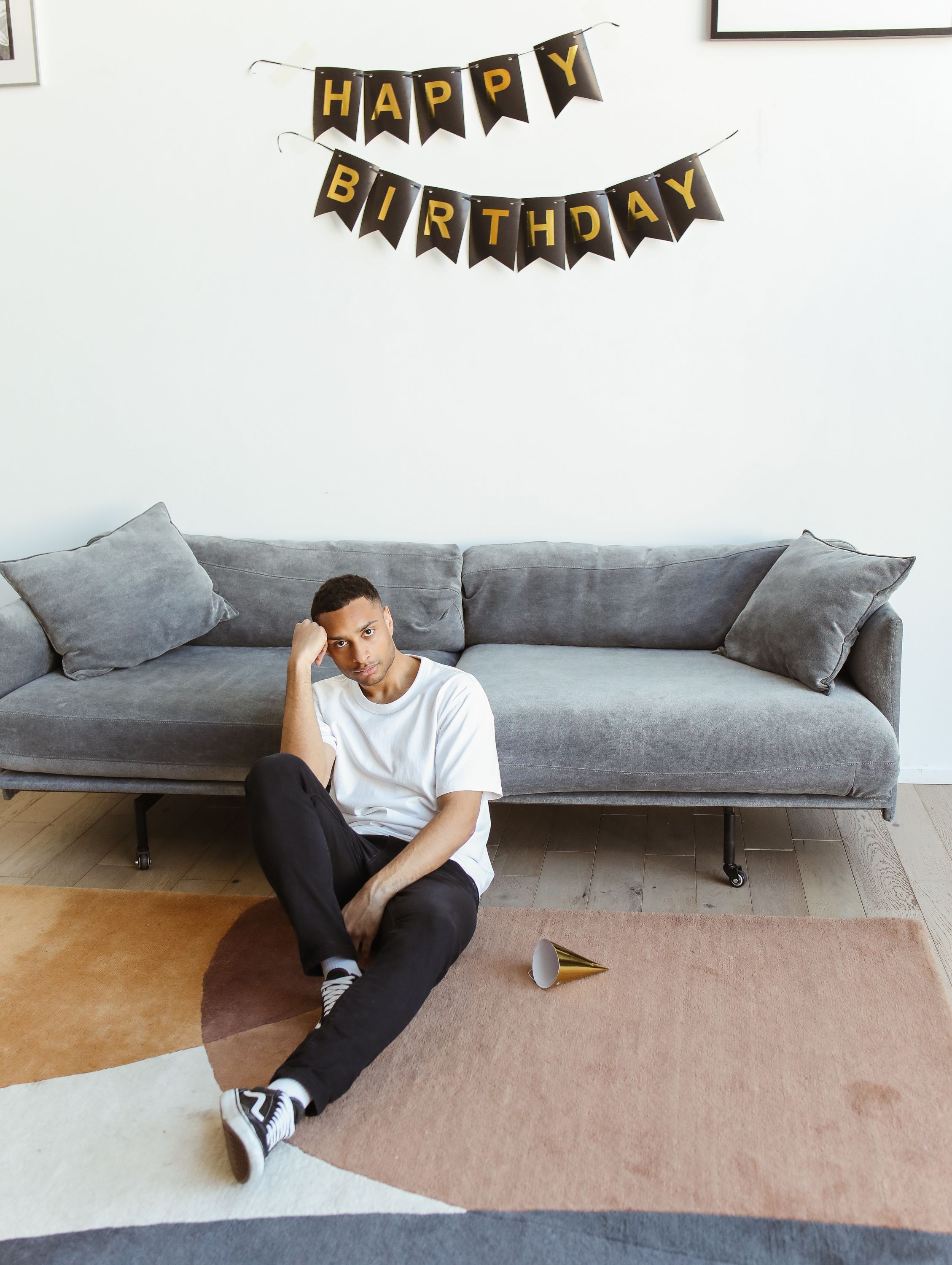 Boring Party Decor Photos, Download The BEST Free Boring Party Decor ...