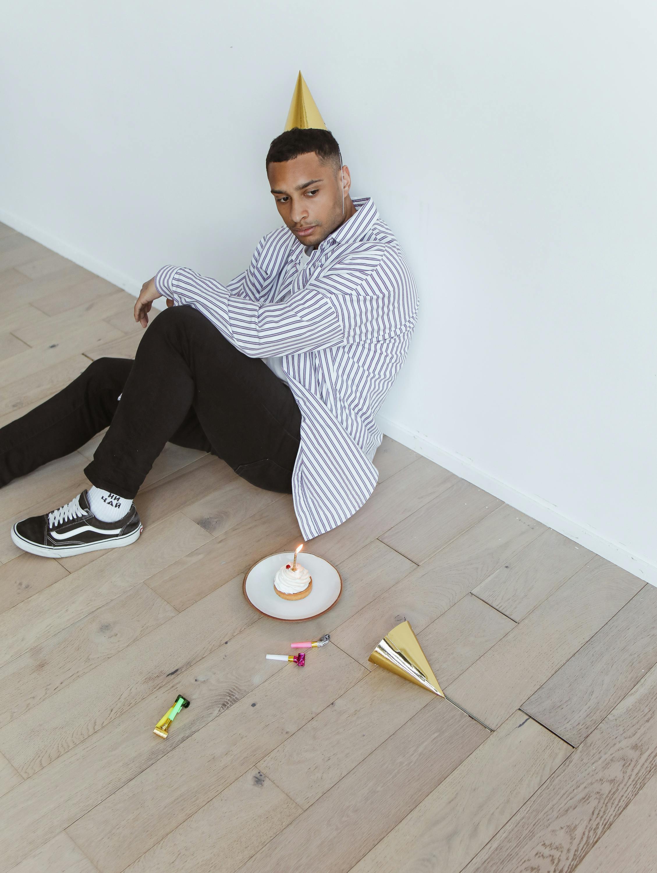 Low Key Celebration Photos, Download The BEST Free Low Key Celebration ...