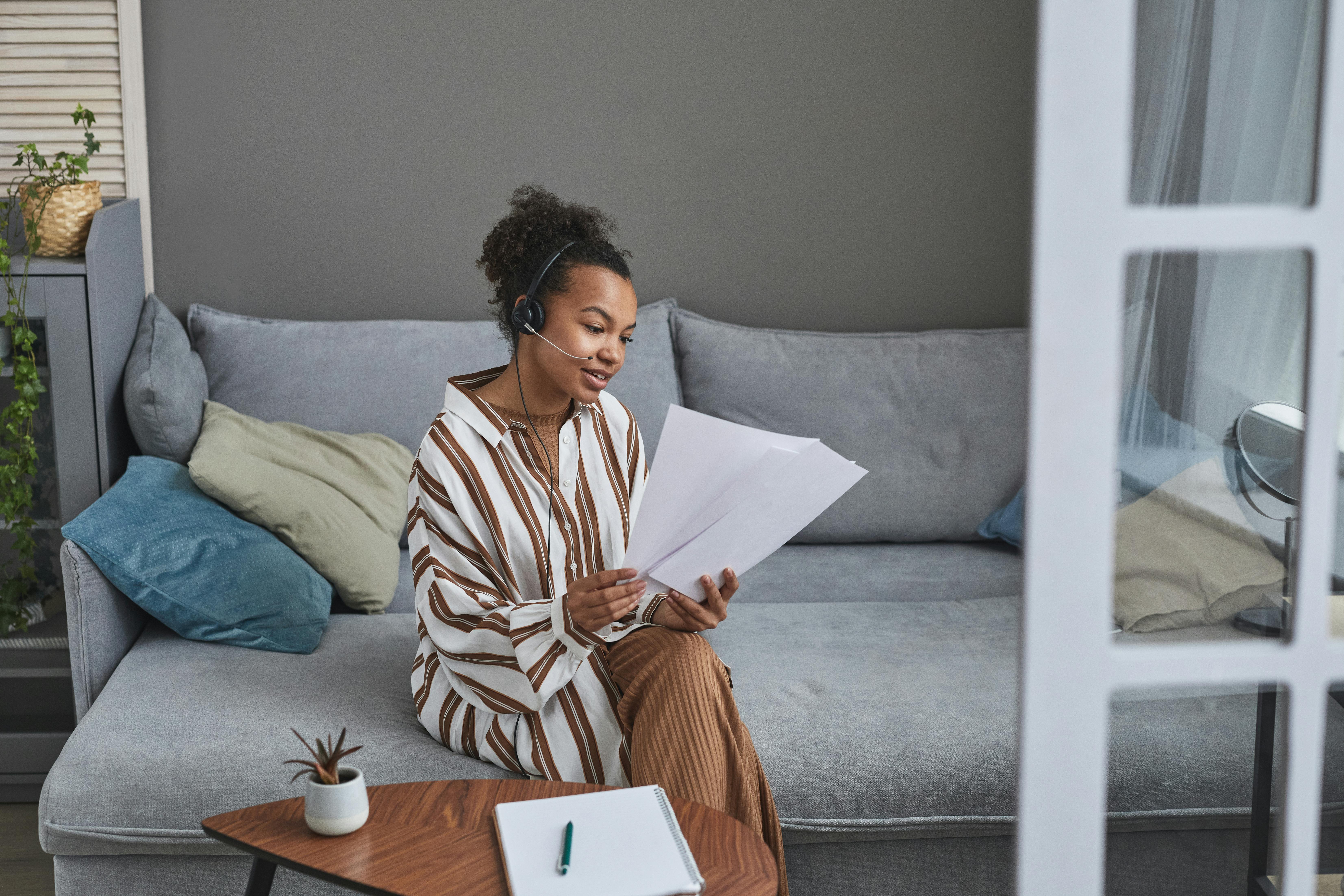 Jep Gambardella · Photography