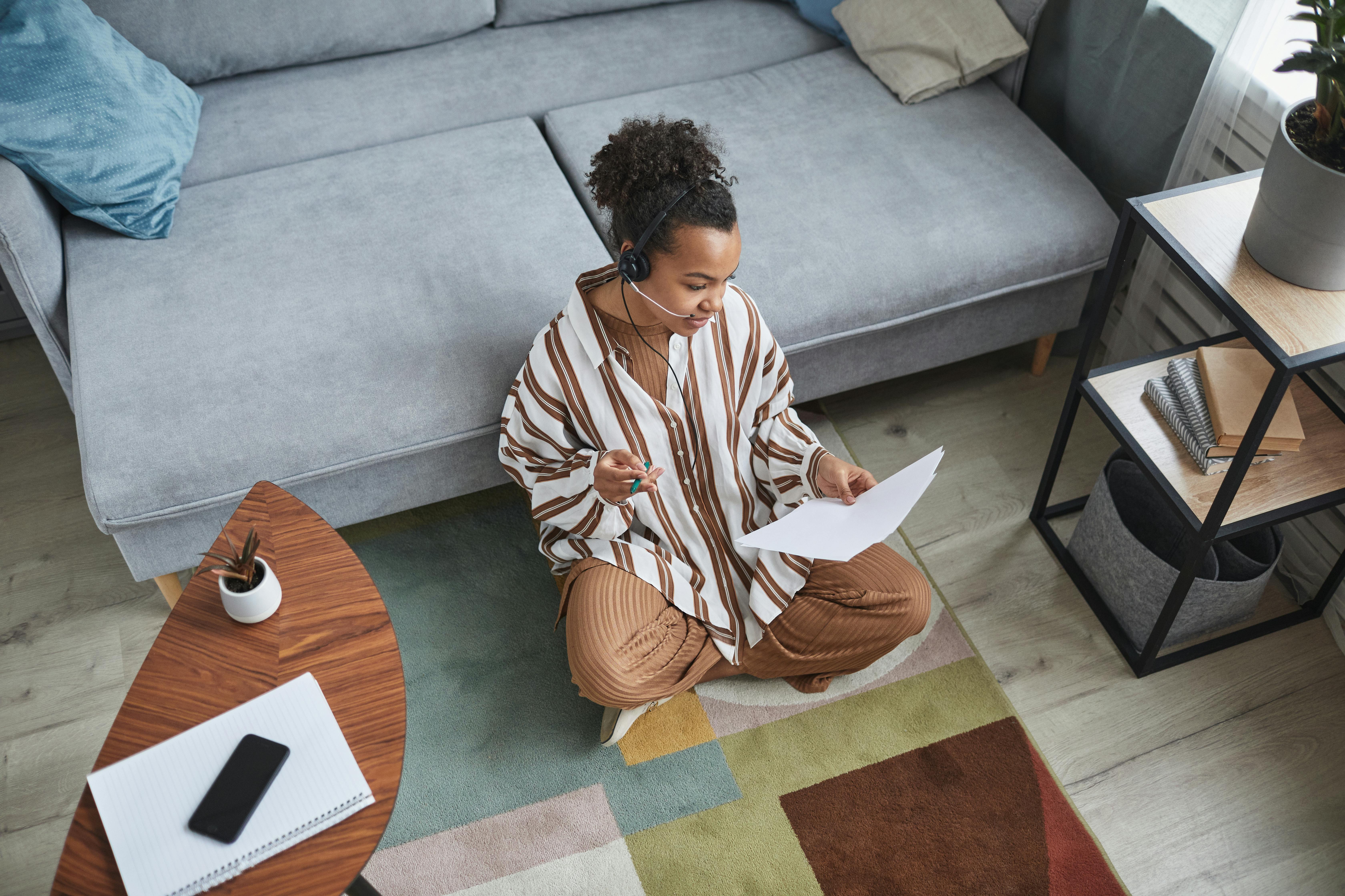 Jep Gambardella · Photography