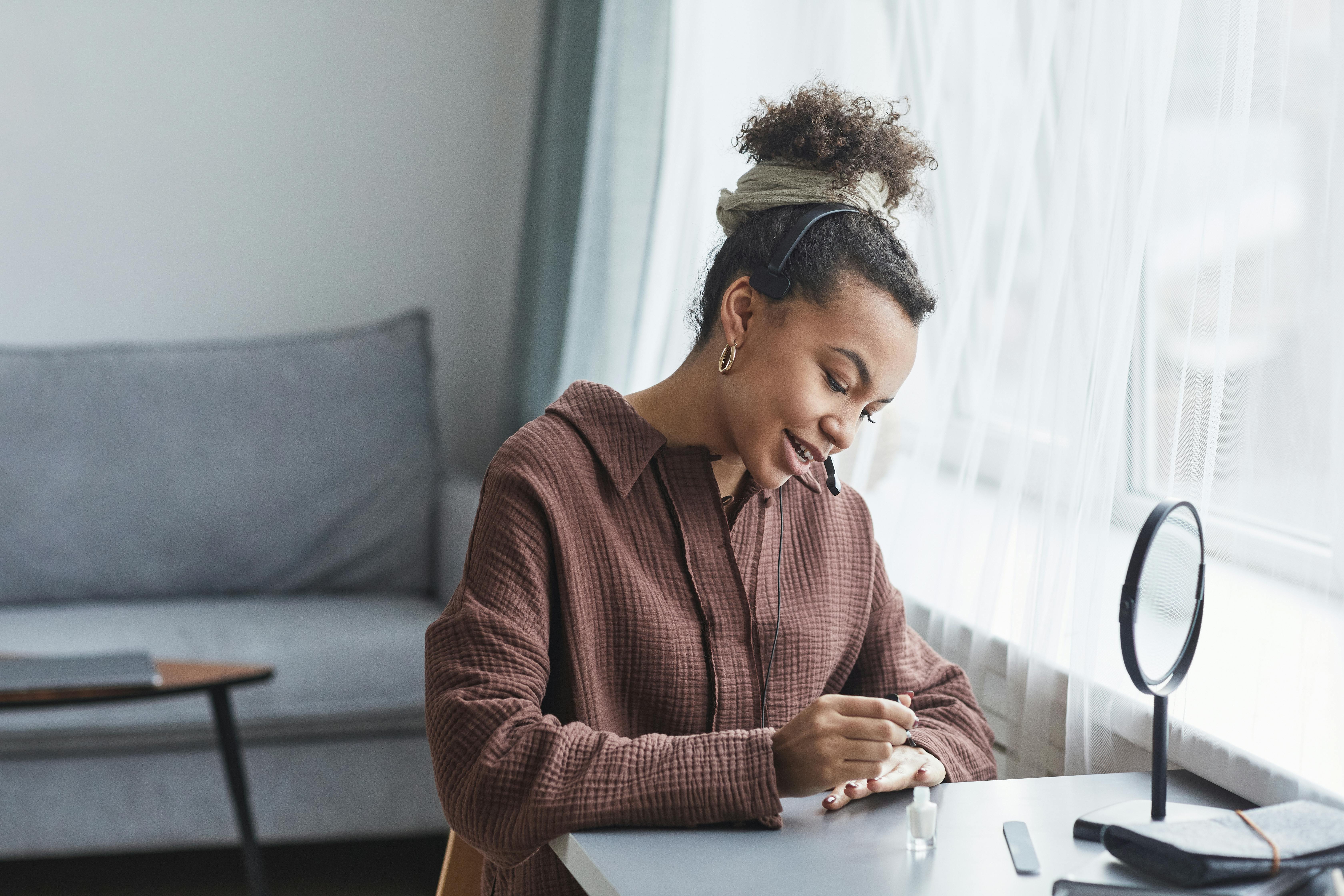 Jep Gambardella · Photography