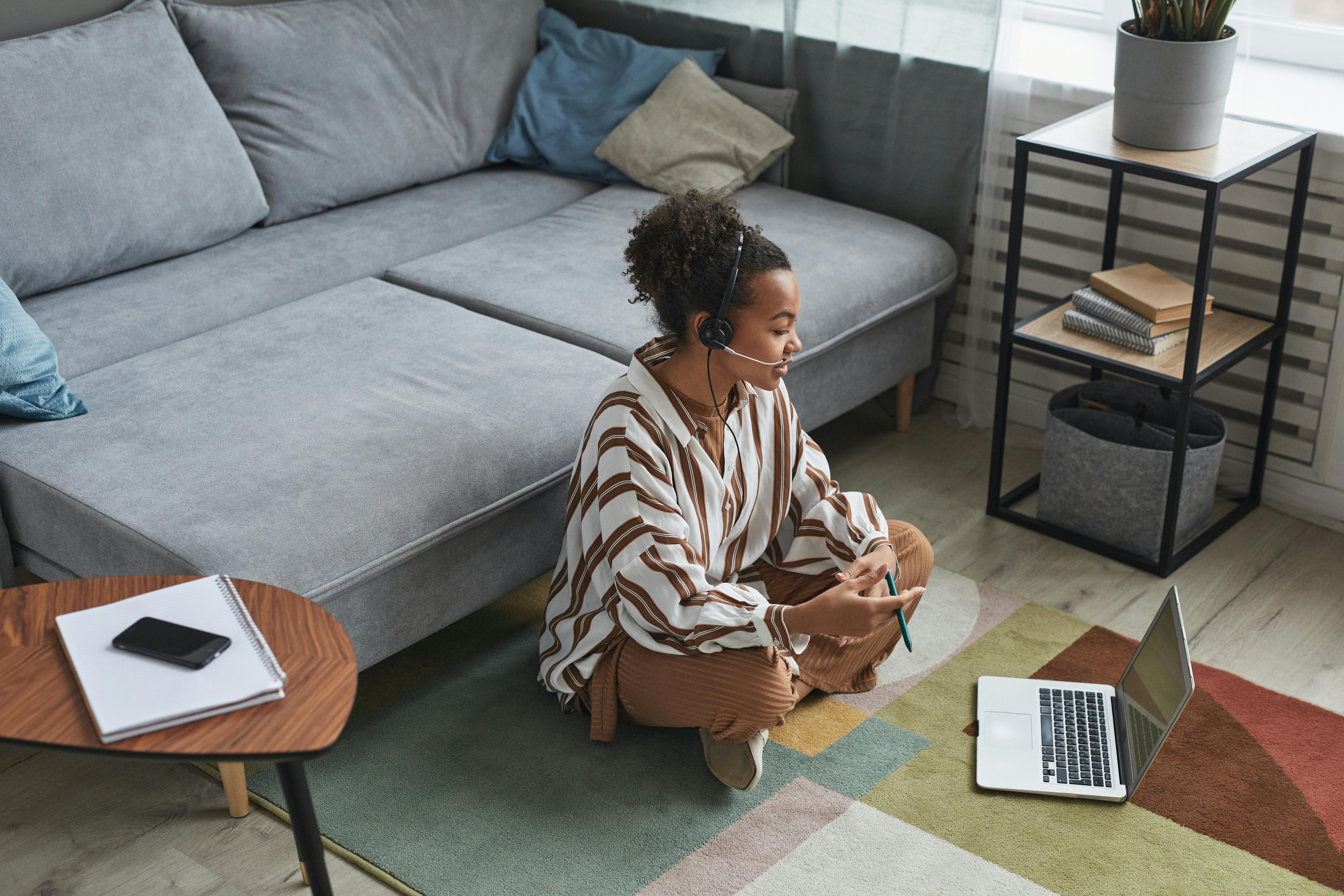 Jep Gambardella · Photography