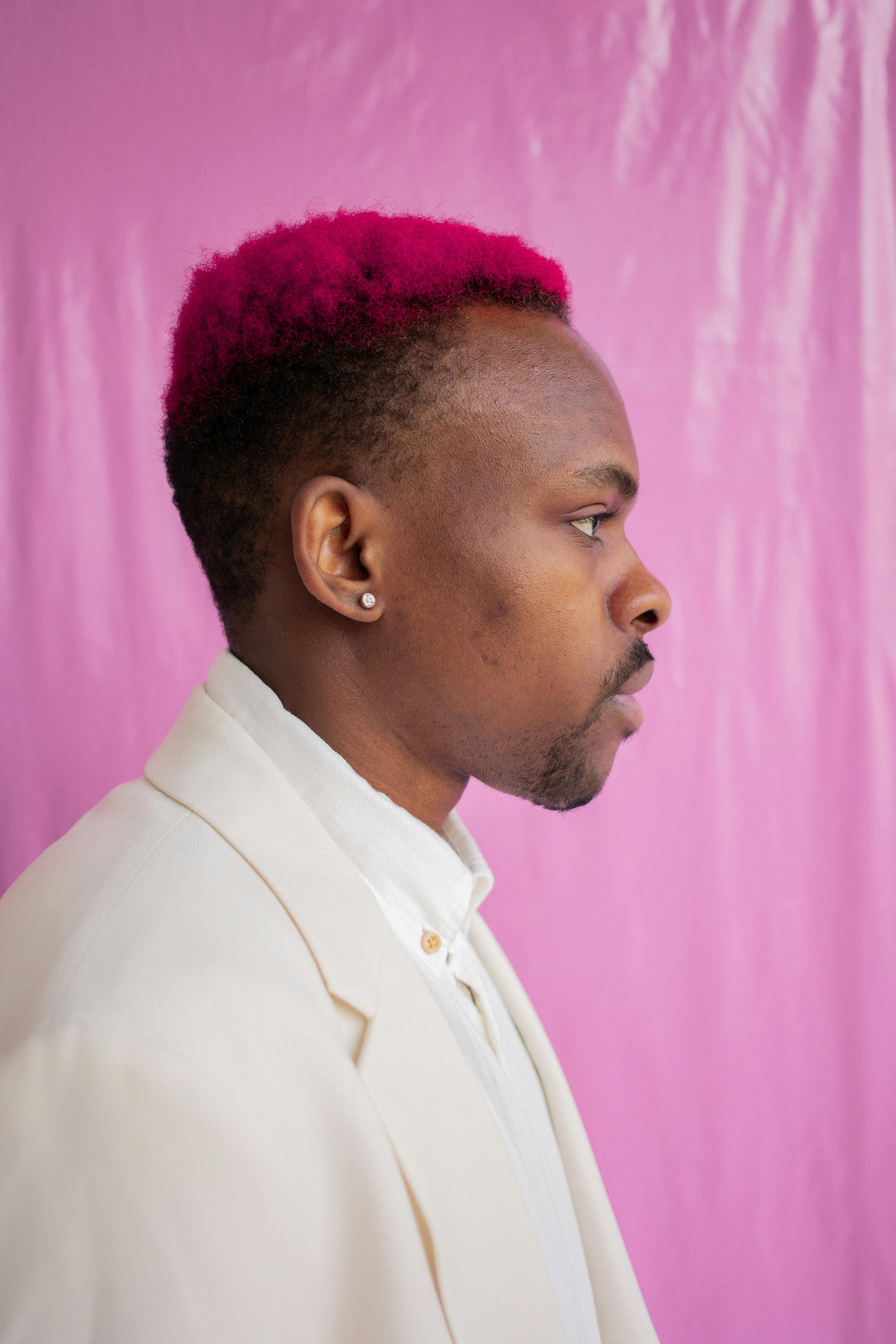 60,000+ Best Side View Photos · 100% Free Download · Pexels Stock Photos