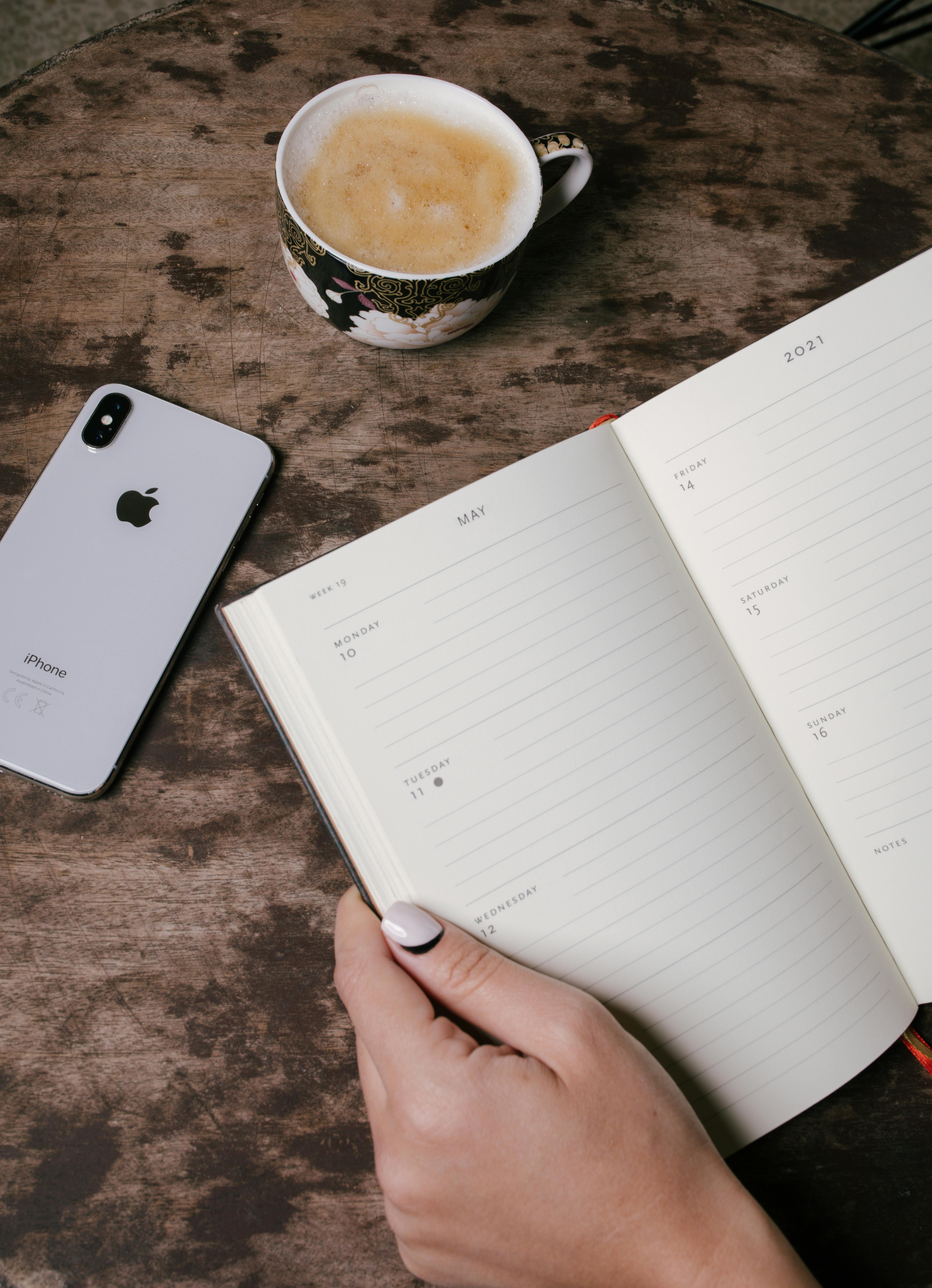 Logos For Diary App Photos, Download The BEST Free Logos For Diary App ...