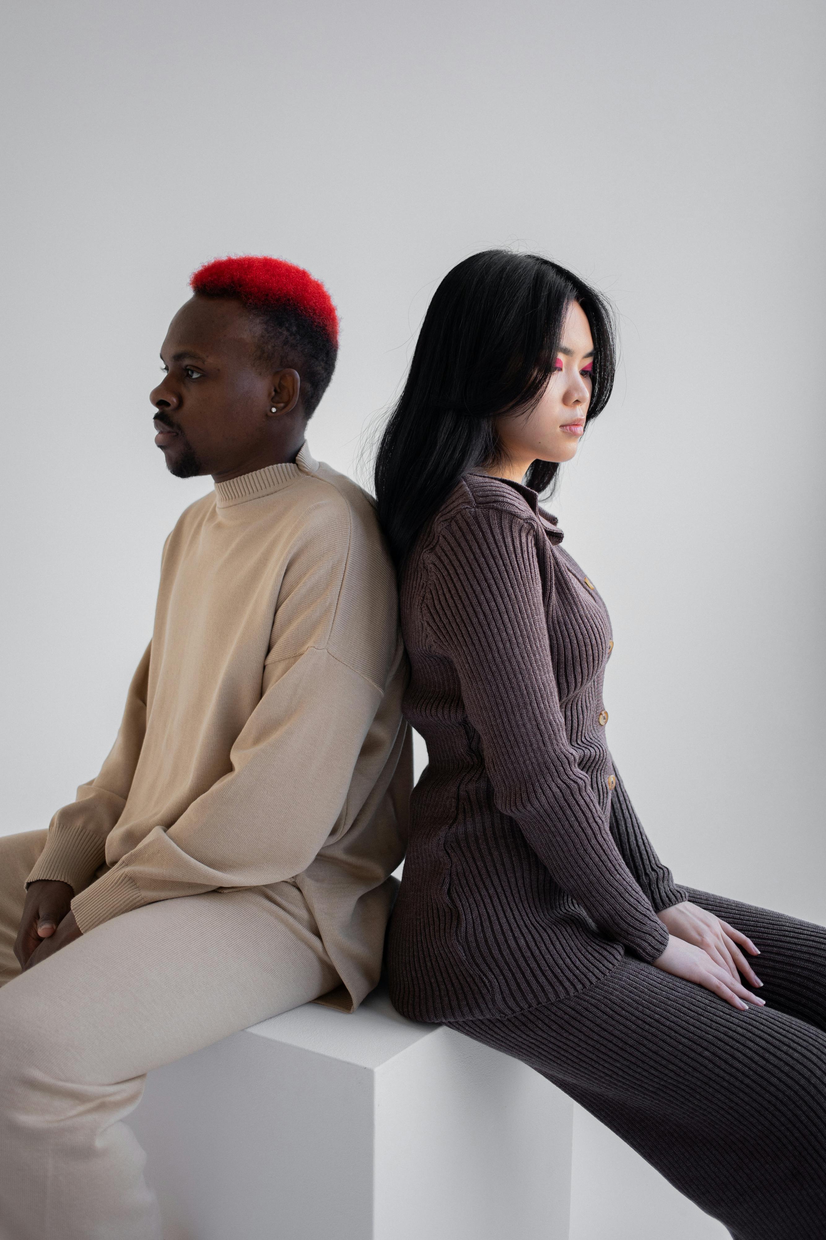 20,000+ Best Back To Back Photos · 100% Free Download · Pexels Stock Photos