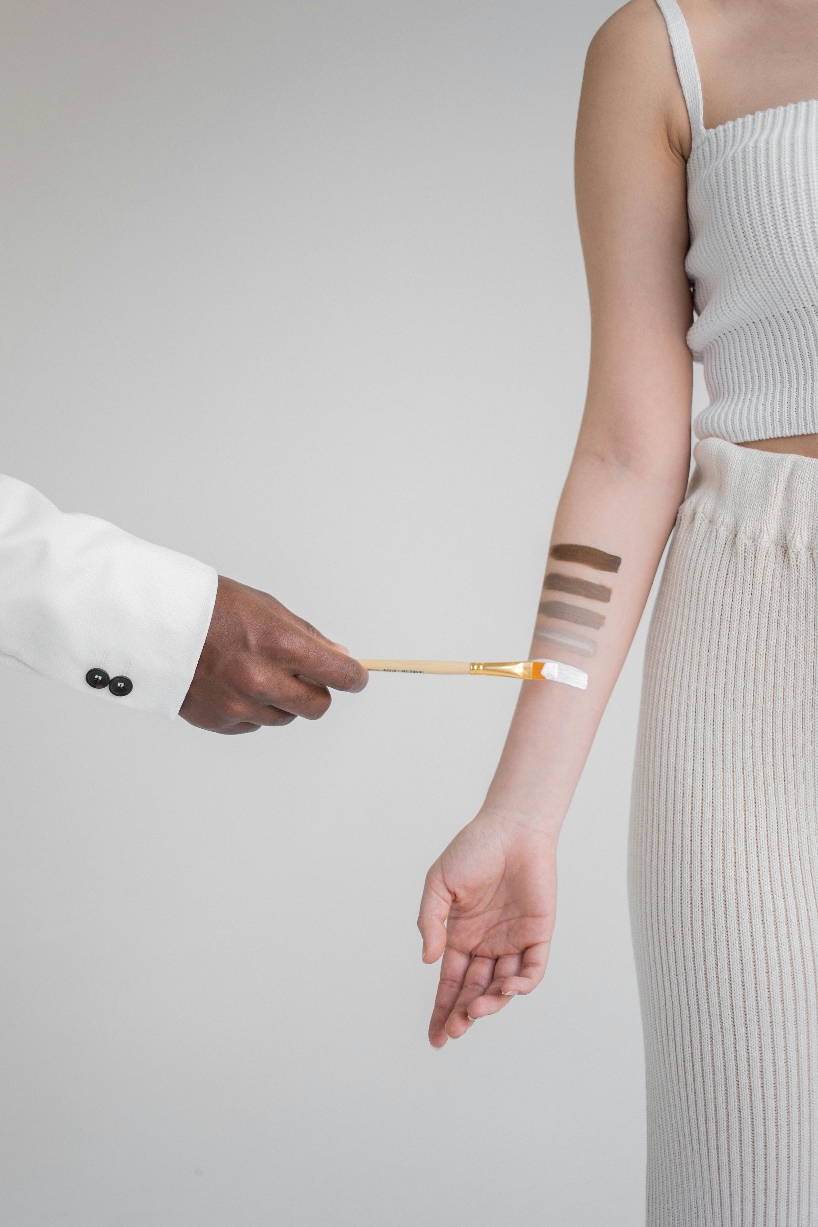 Simple Man Photos, Download The BEST Free Simple Man Stock Photos & HD ...