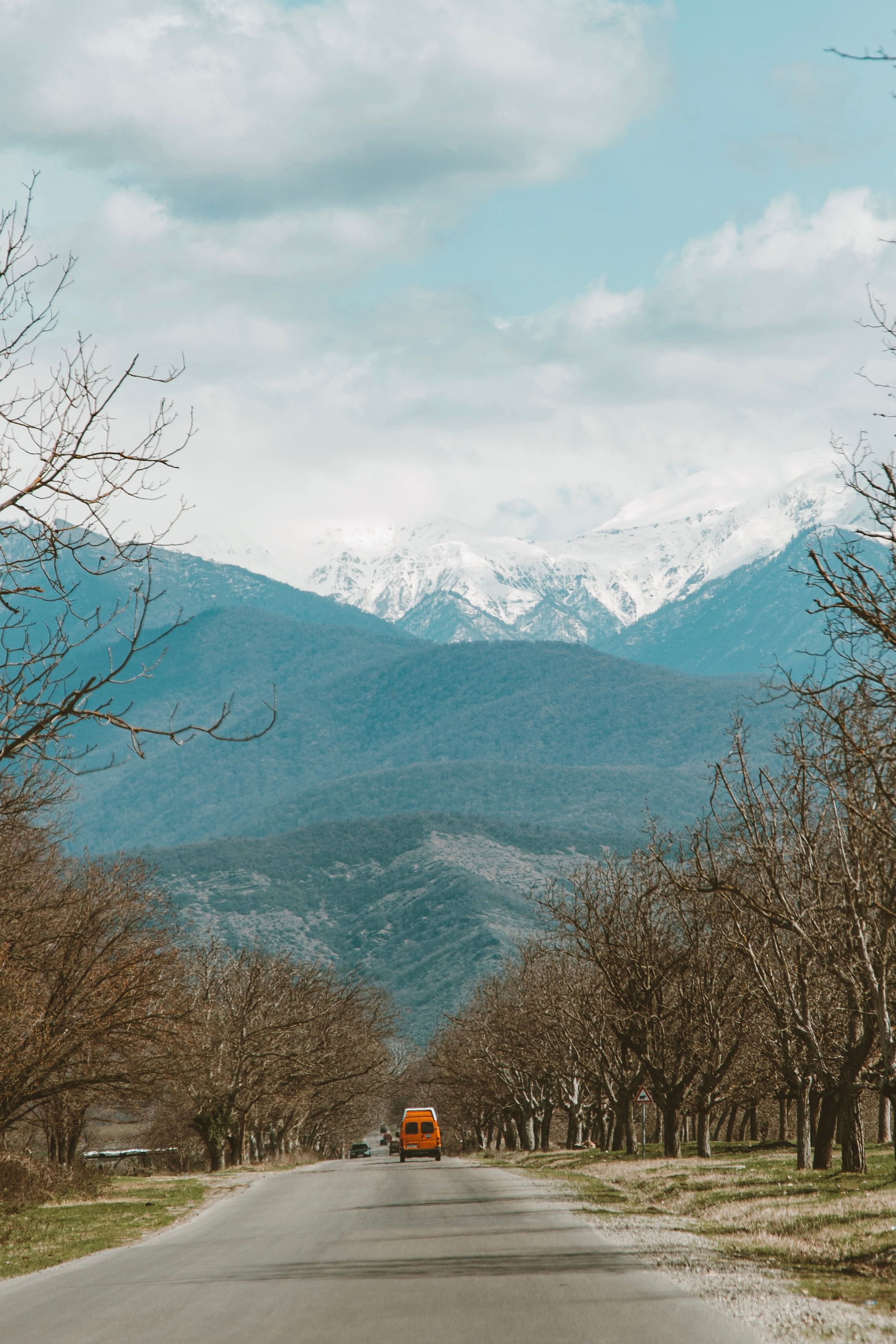 Motivational Scenery Photos, Download The BEST Free Motivational ...