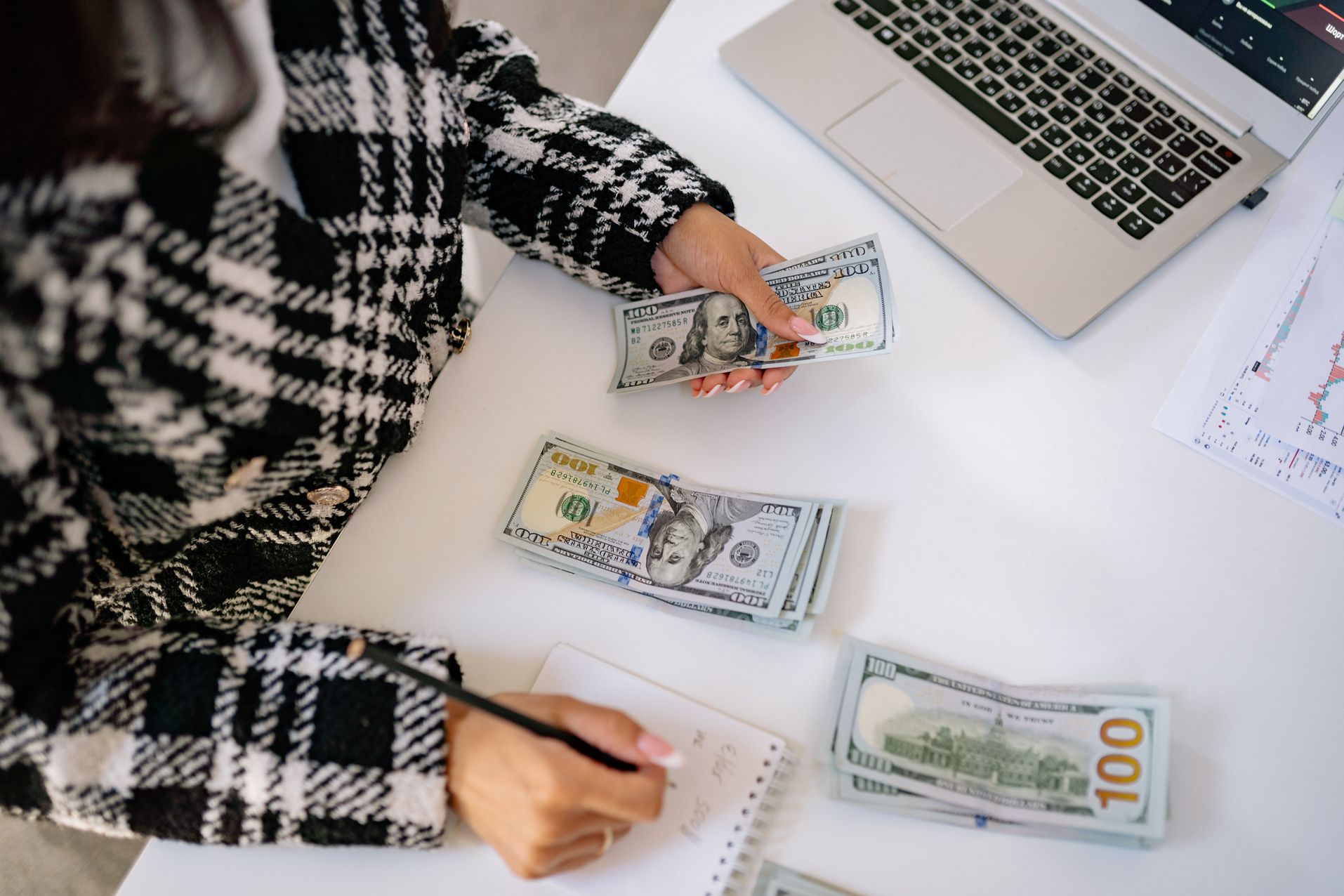 Class A and B Shares: Simple Differences for Investors