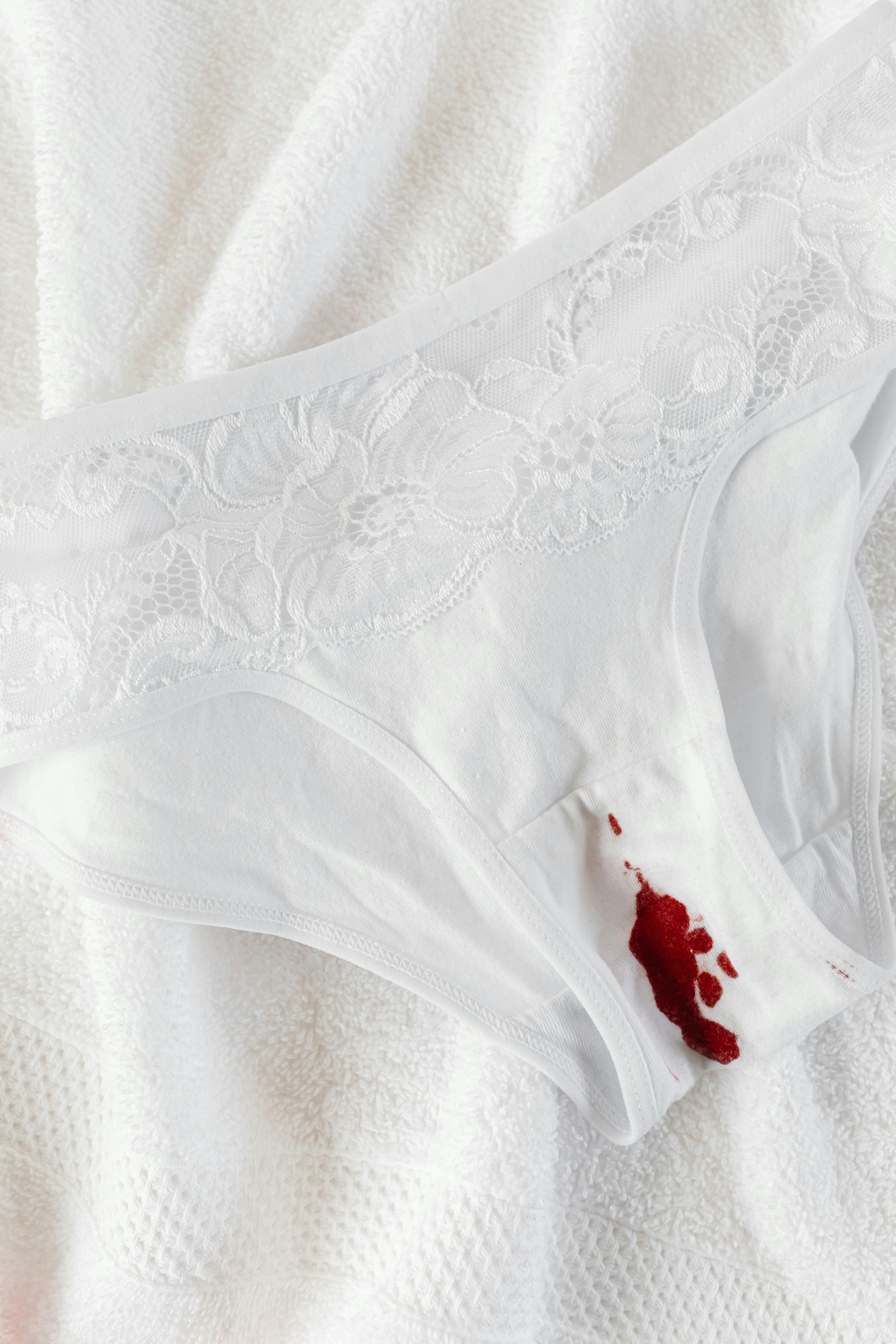 Close+Up+Panty+Shots Photos, Download The BEST Free Close+Up+Panty ...