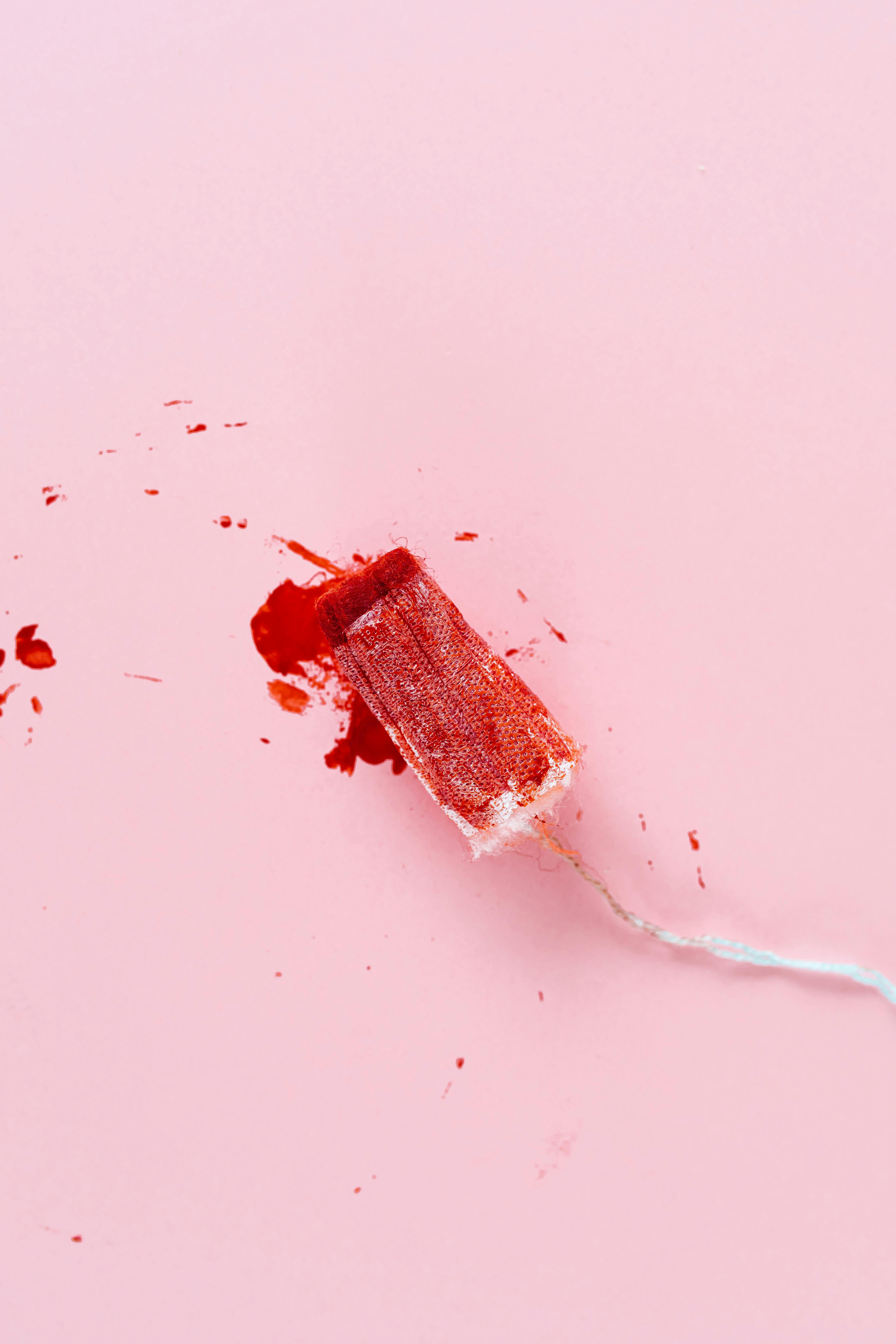 Bleeding Photos, Download The BEST Free Bleeding Stock Photos & HD Images