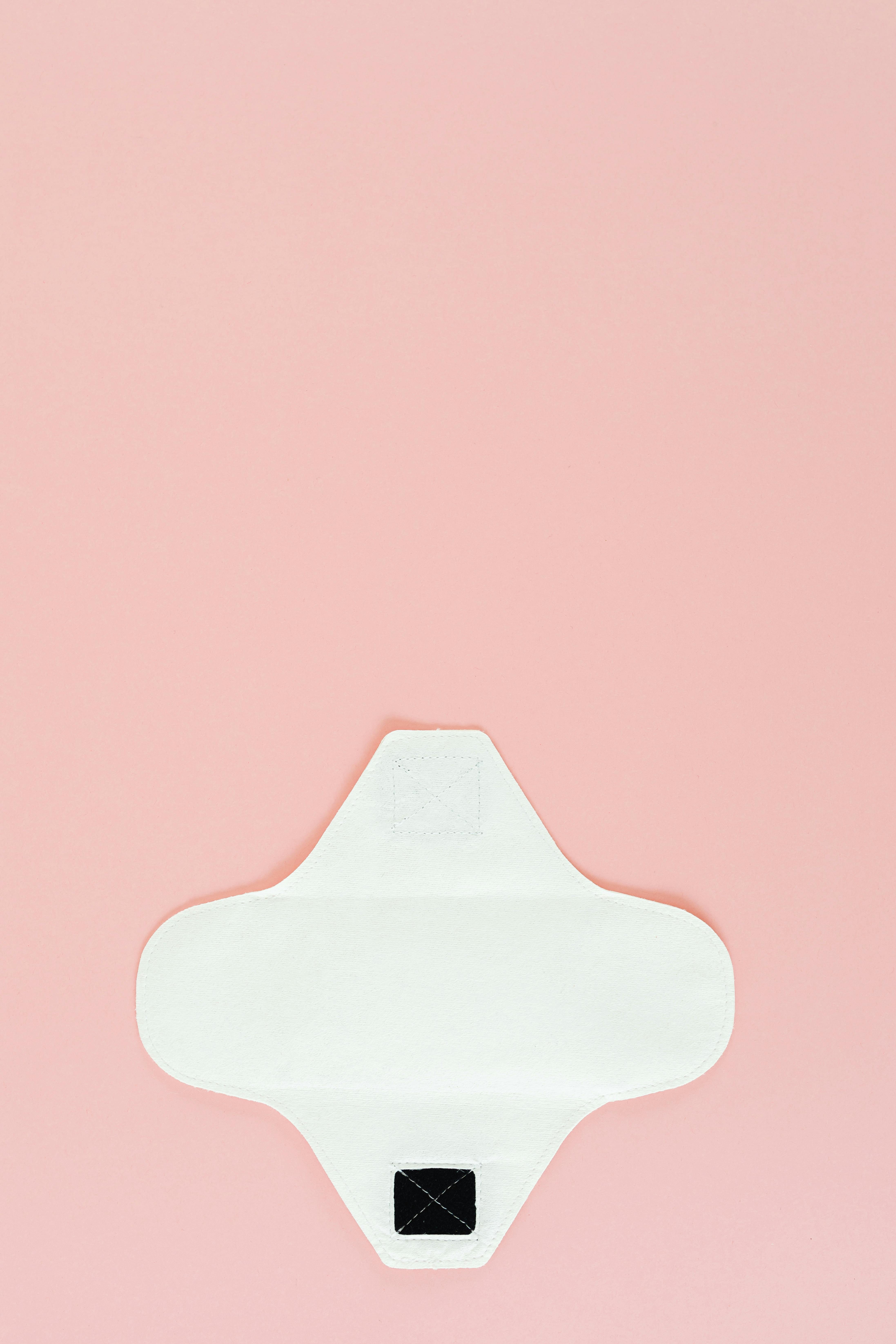 Period Pad Photos, Download The BEST Free Period Pad Stock Photos & HD ...