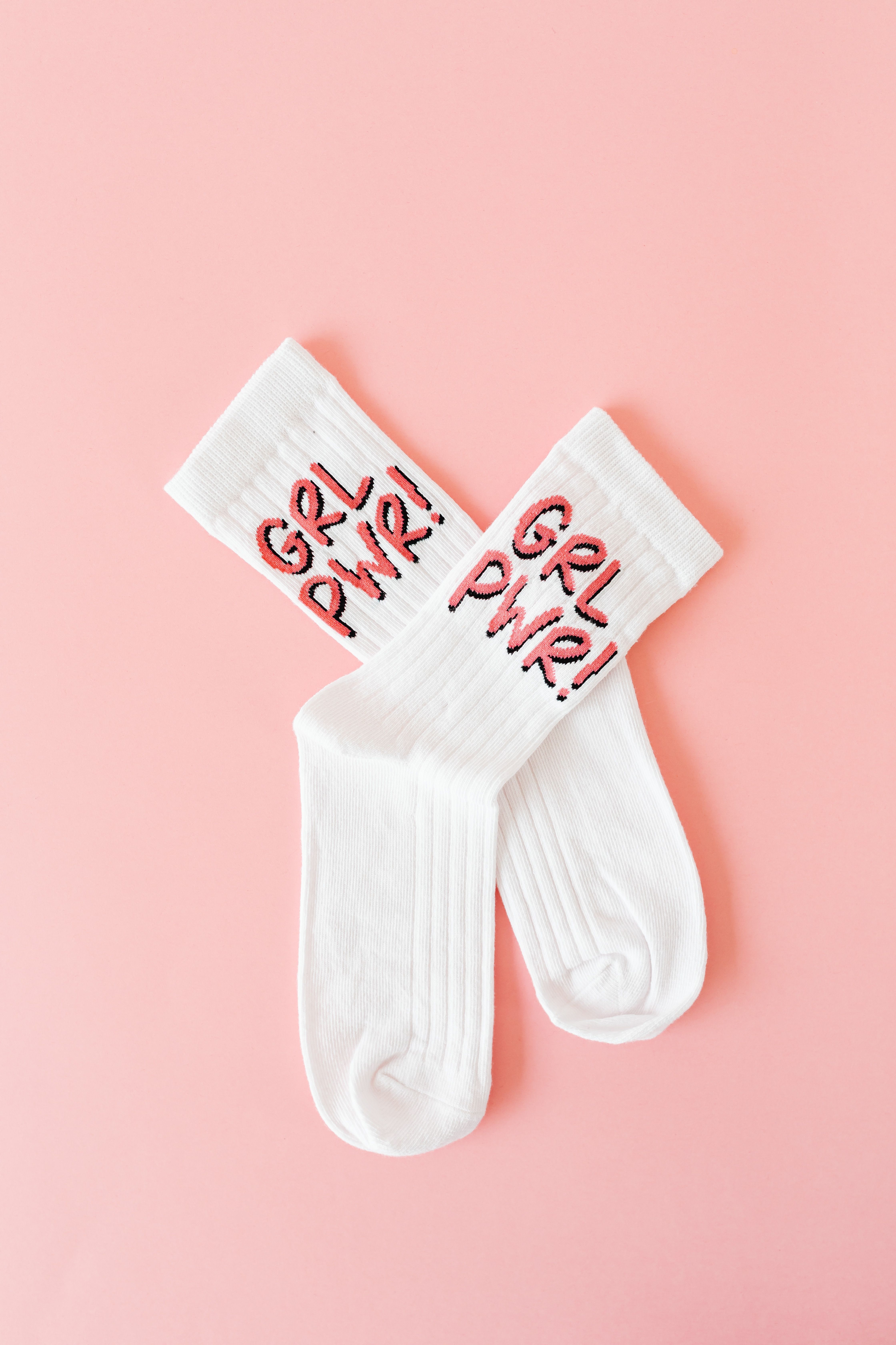Socks Photos, Download The BEST Free Socks Stock Photos & HD Images
