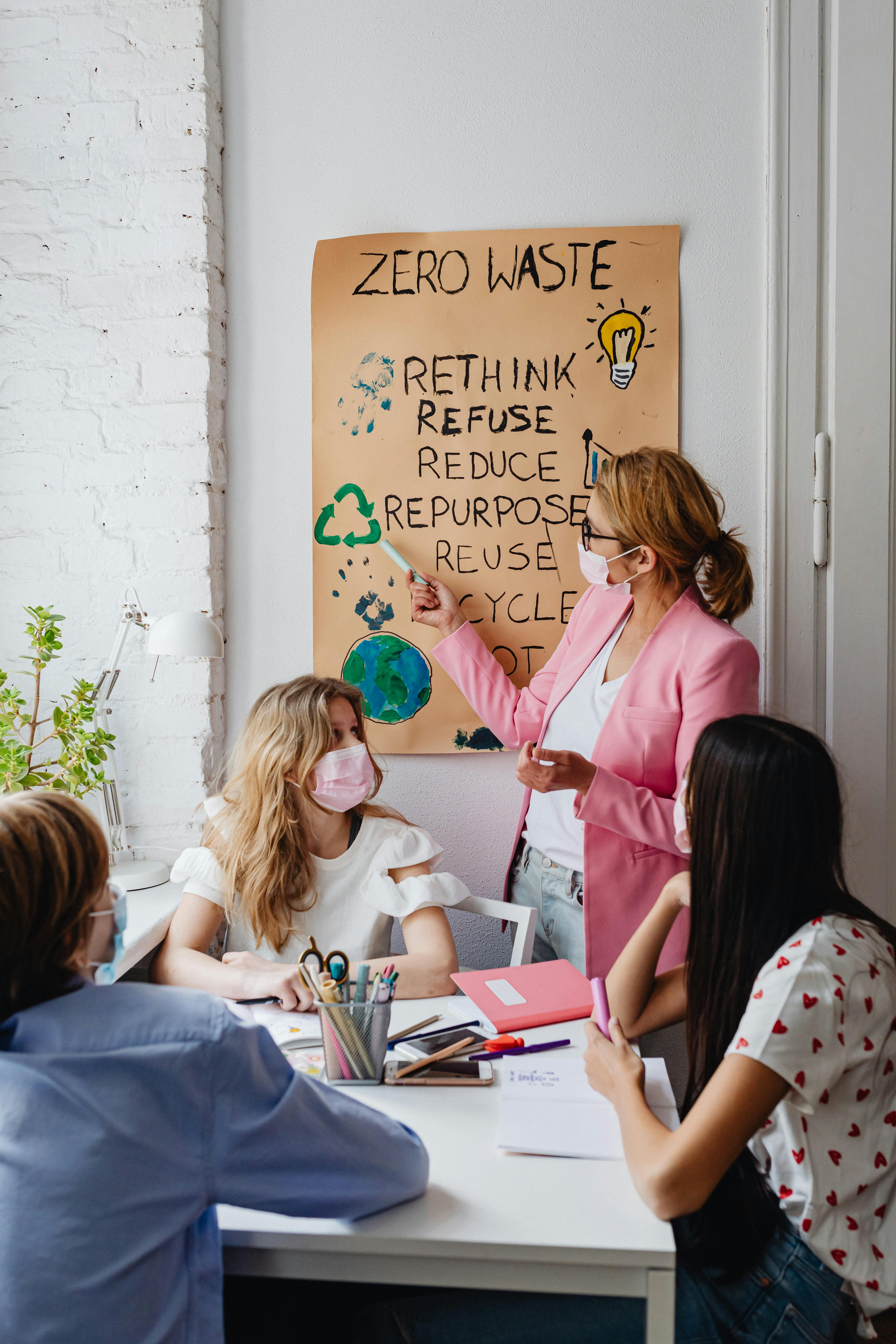 Teenagers Poster Photos, Download The BEST Free Teenagers Poster Stock ...