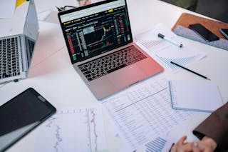 A Beginner's Guide to Callable Preferred Stock Investing