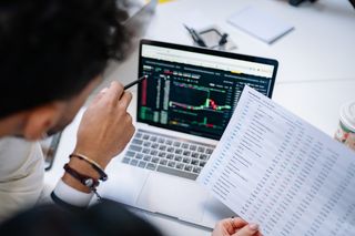 Mastering Stop Loss Order Instructions Fidelity for Traders