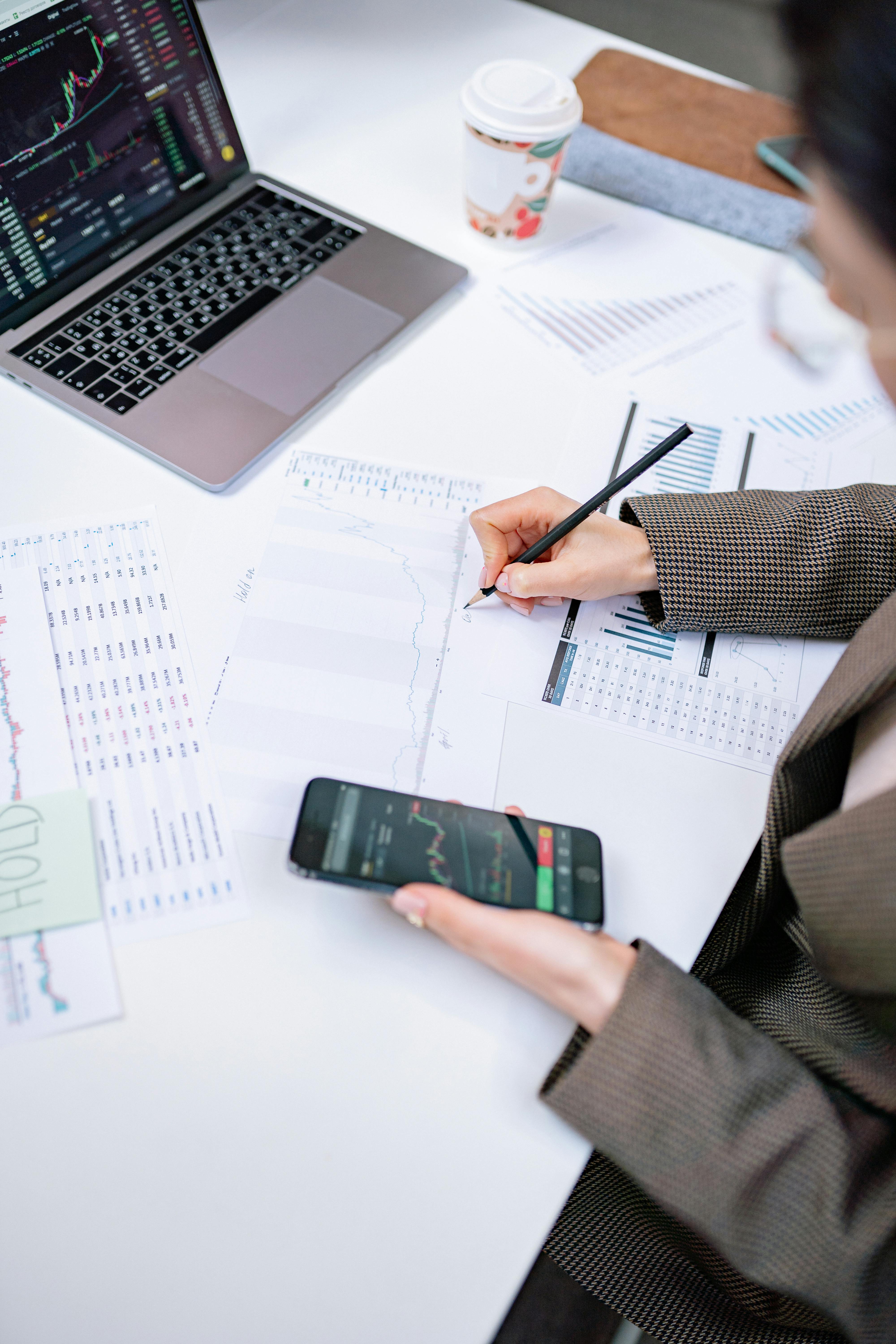 Writing Stock Photos Photos, Download The BEST Free Writing Stock ...